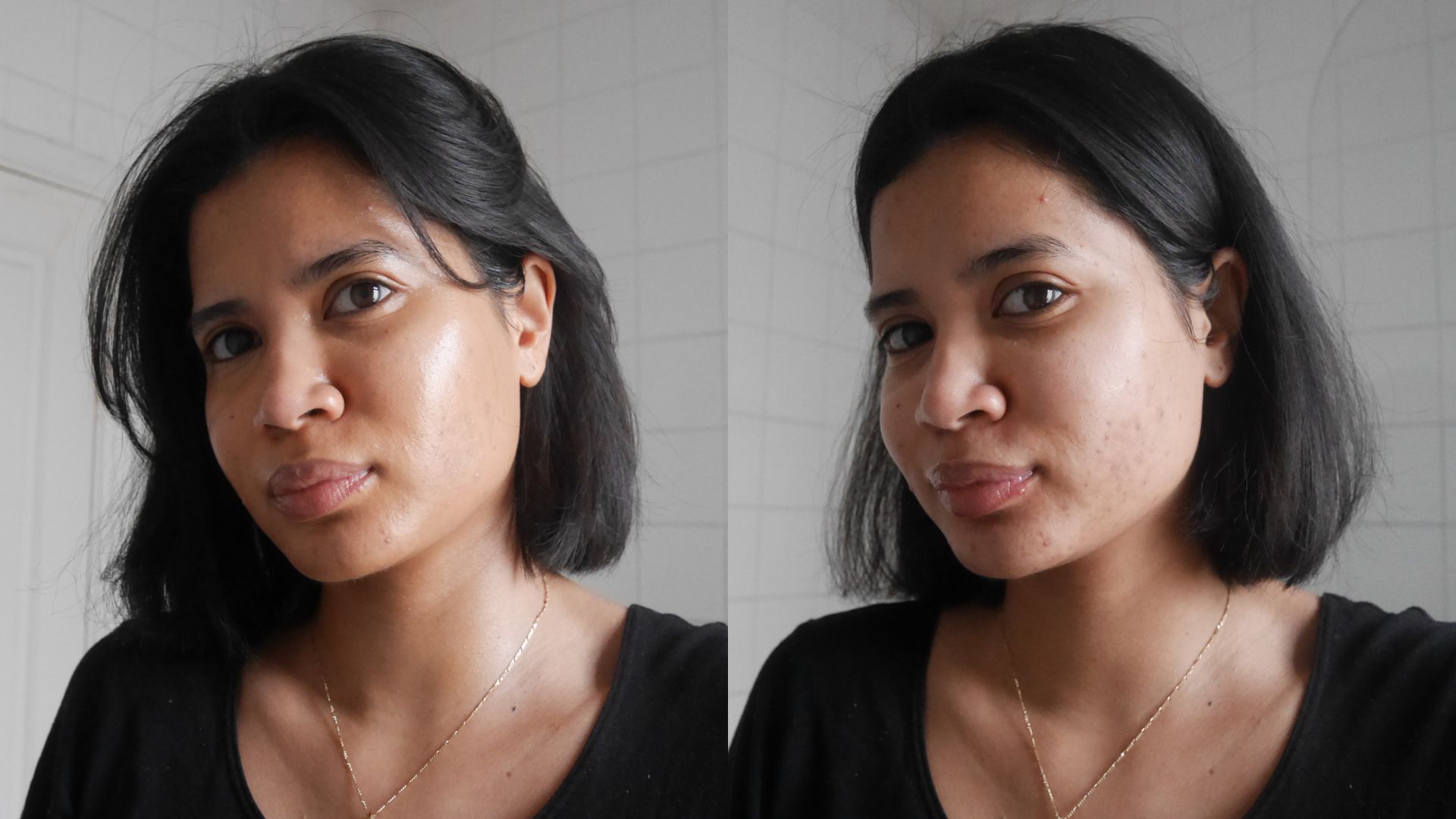 We put the Tatcha Matcha Cleanse to the test