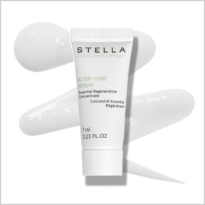 Free Beauty Gift with Purchase | Space NK