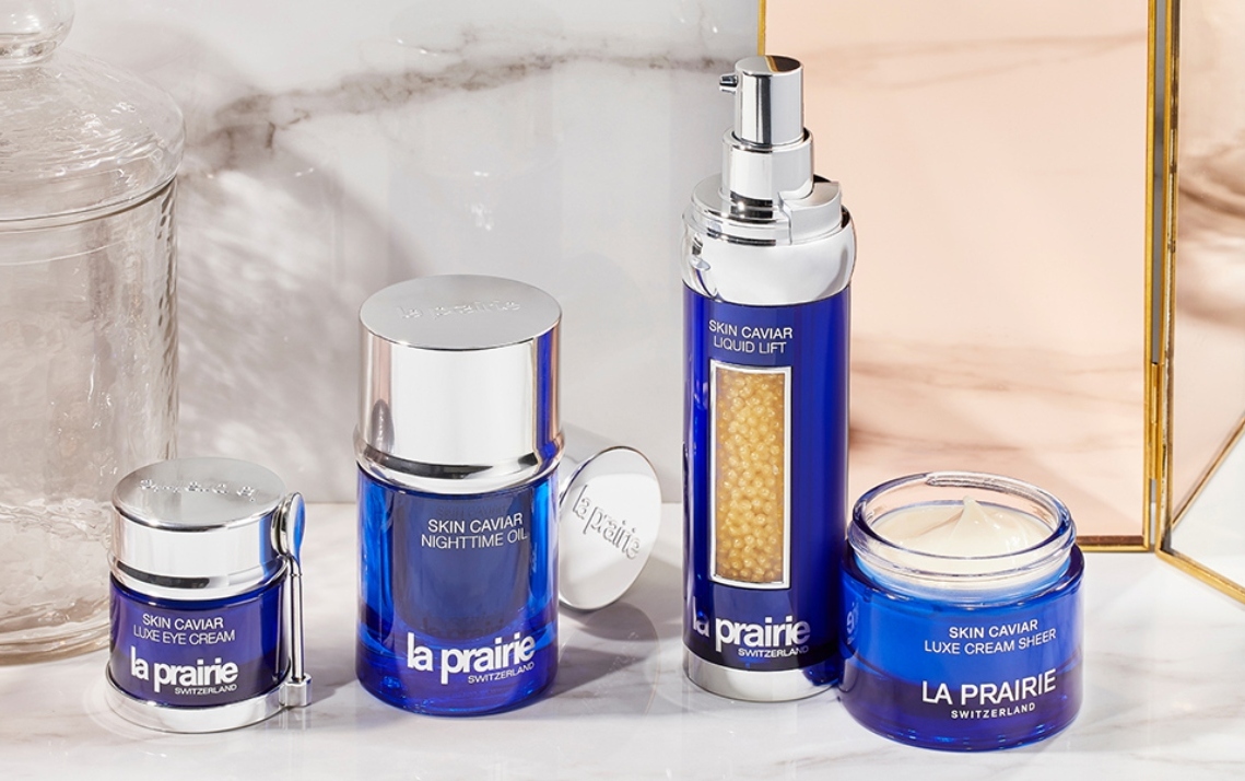 20% Off Skincare Favourites