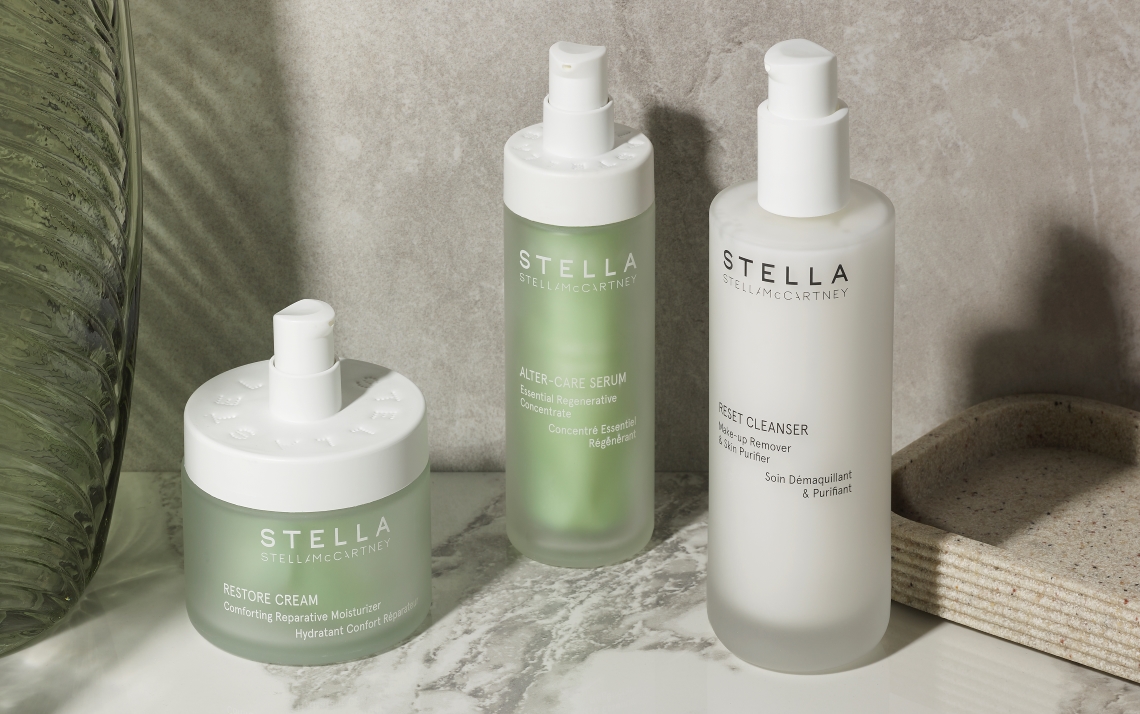 Space NK | Luxury Beauty Products | Skincare | Makeup