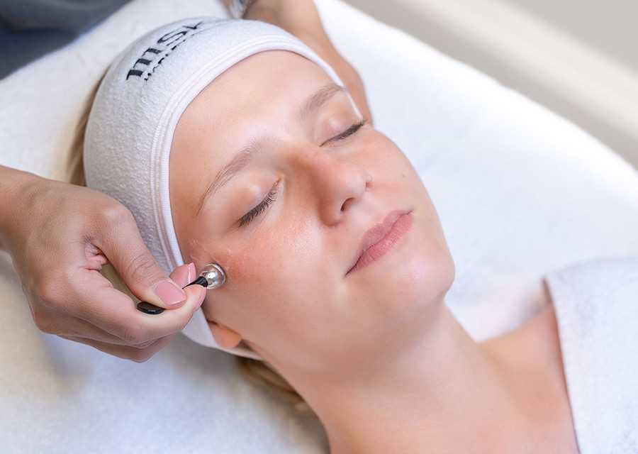 Join our exciting beauty events at Space NK