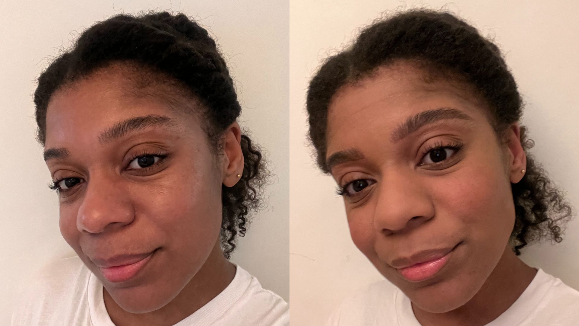 Our Honest Lisa Eldridge Seamless Skin Enhancing Tint Review