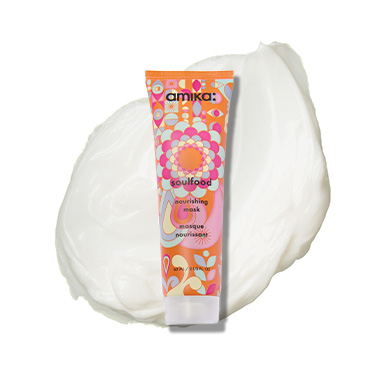 Free Beauty Gift with Purchase | Space NK