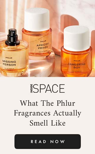 Phlur | Perfumes & Body mists