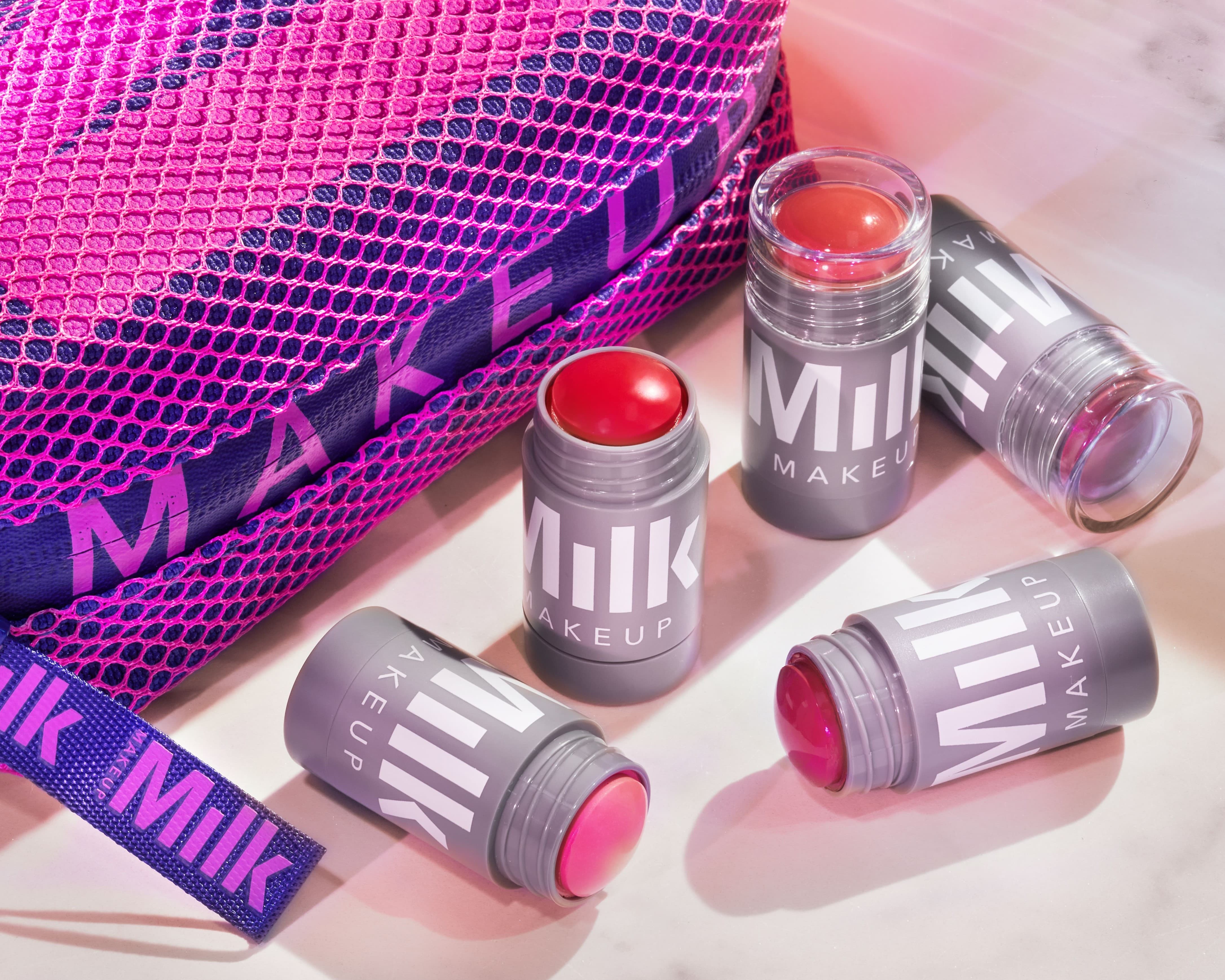 These Are The Best Beauty Sets For 2023