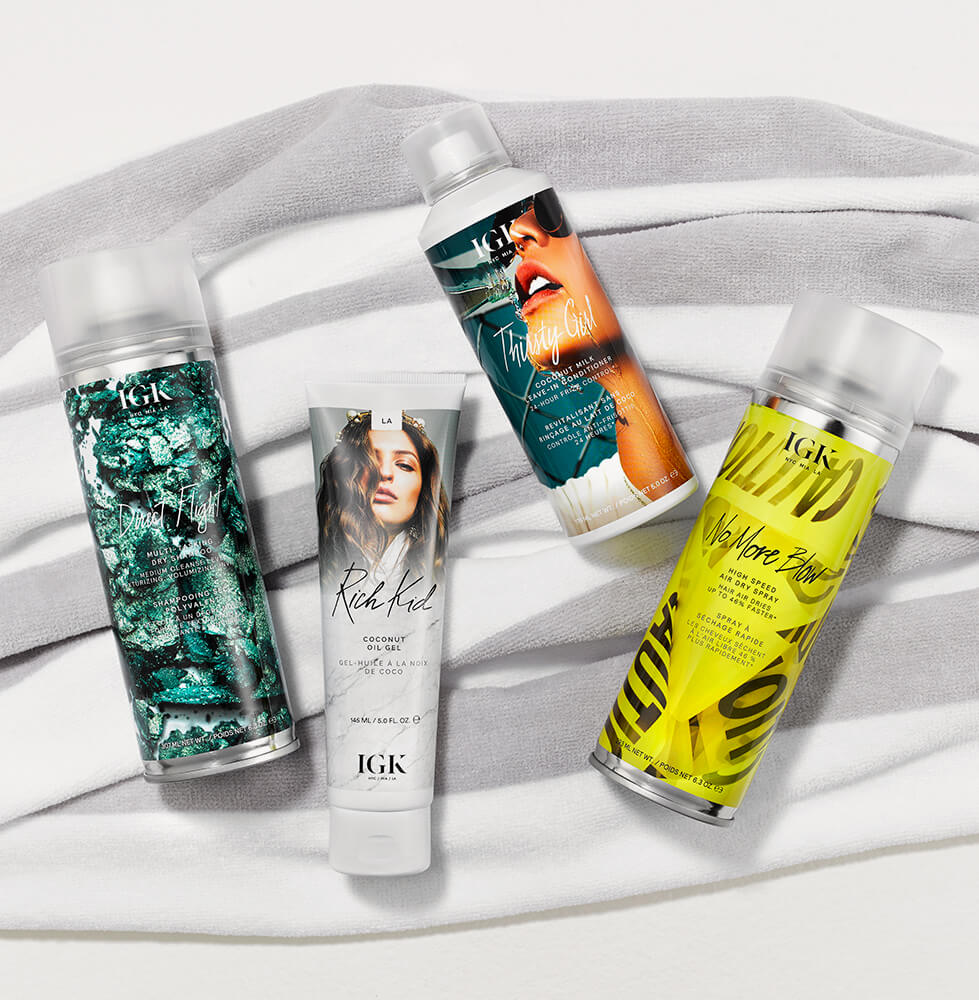 Sites-spacenkgb-Site