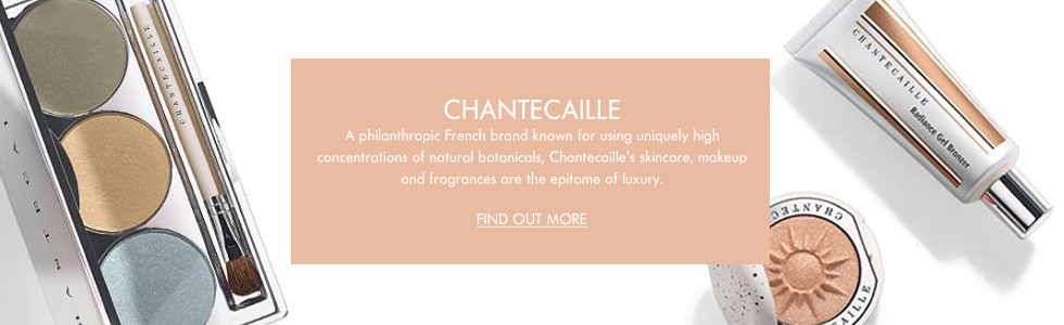 Chantecaille