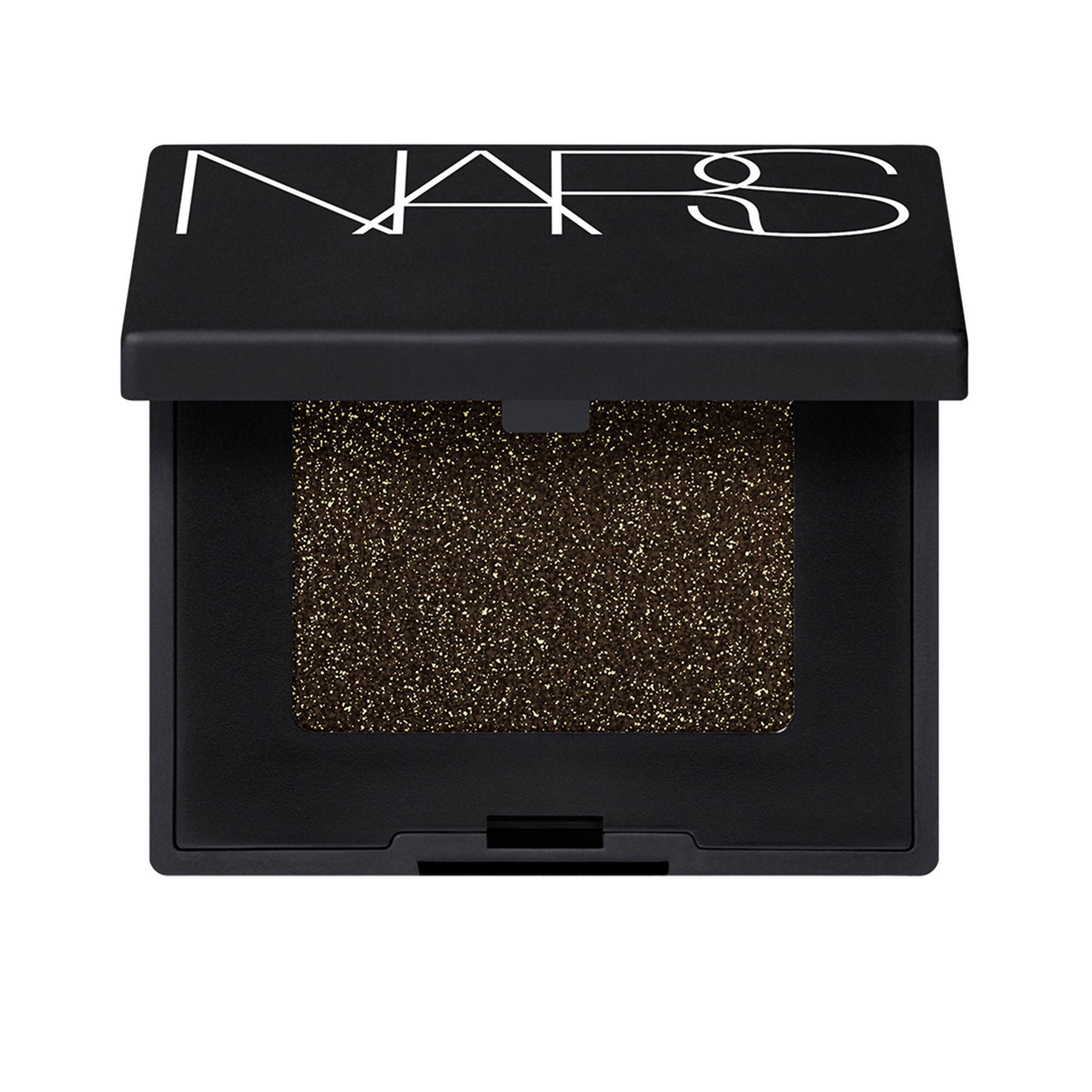 nars nicosia