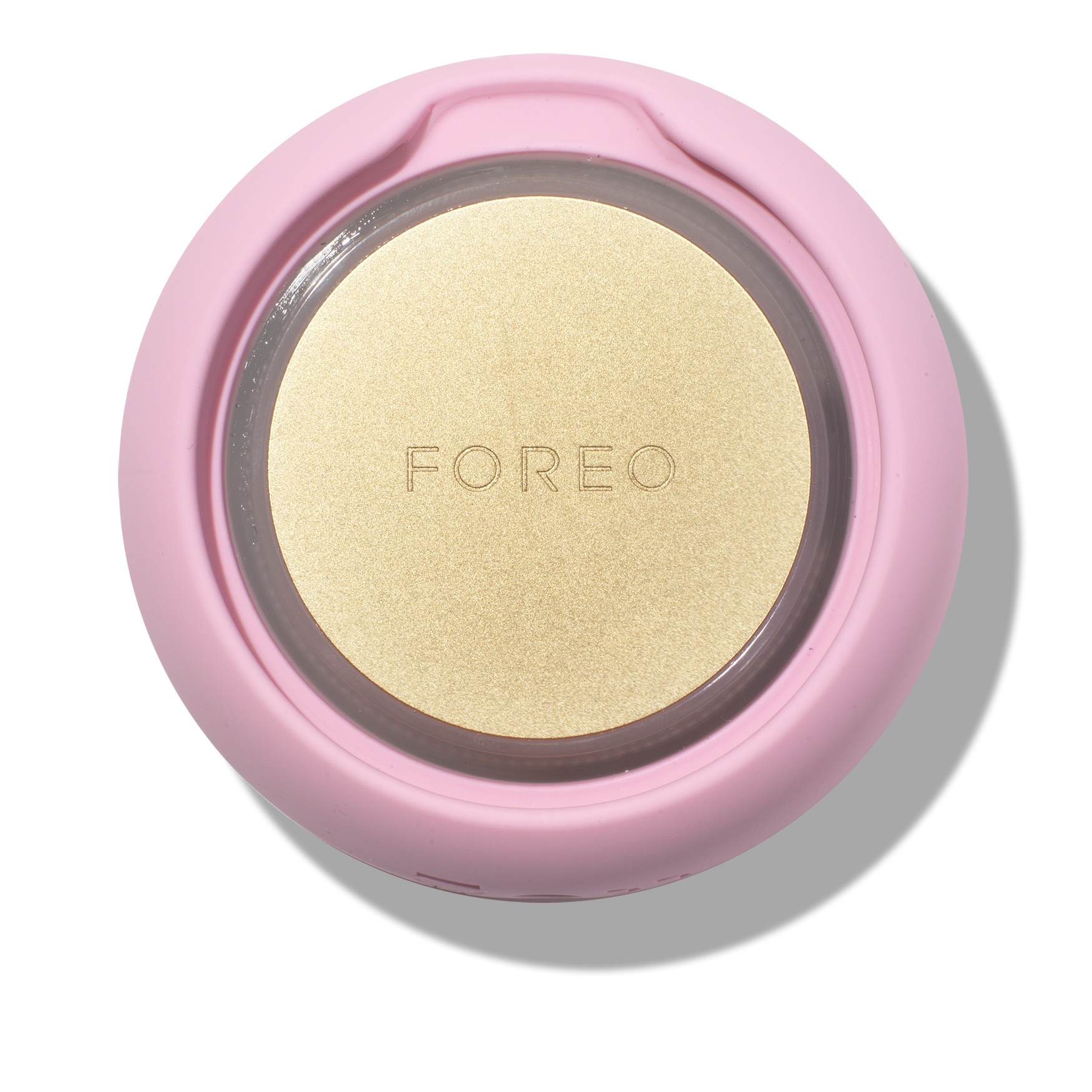 Foreo UFO 3 Pearl Pink | King's Cross