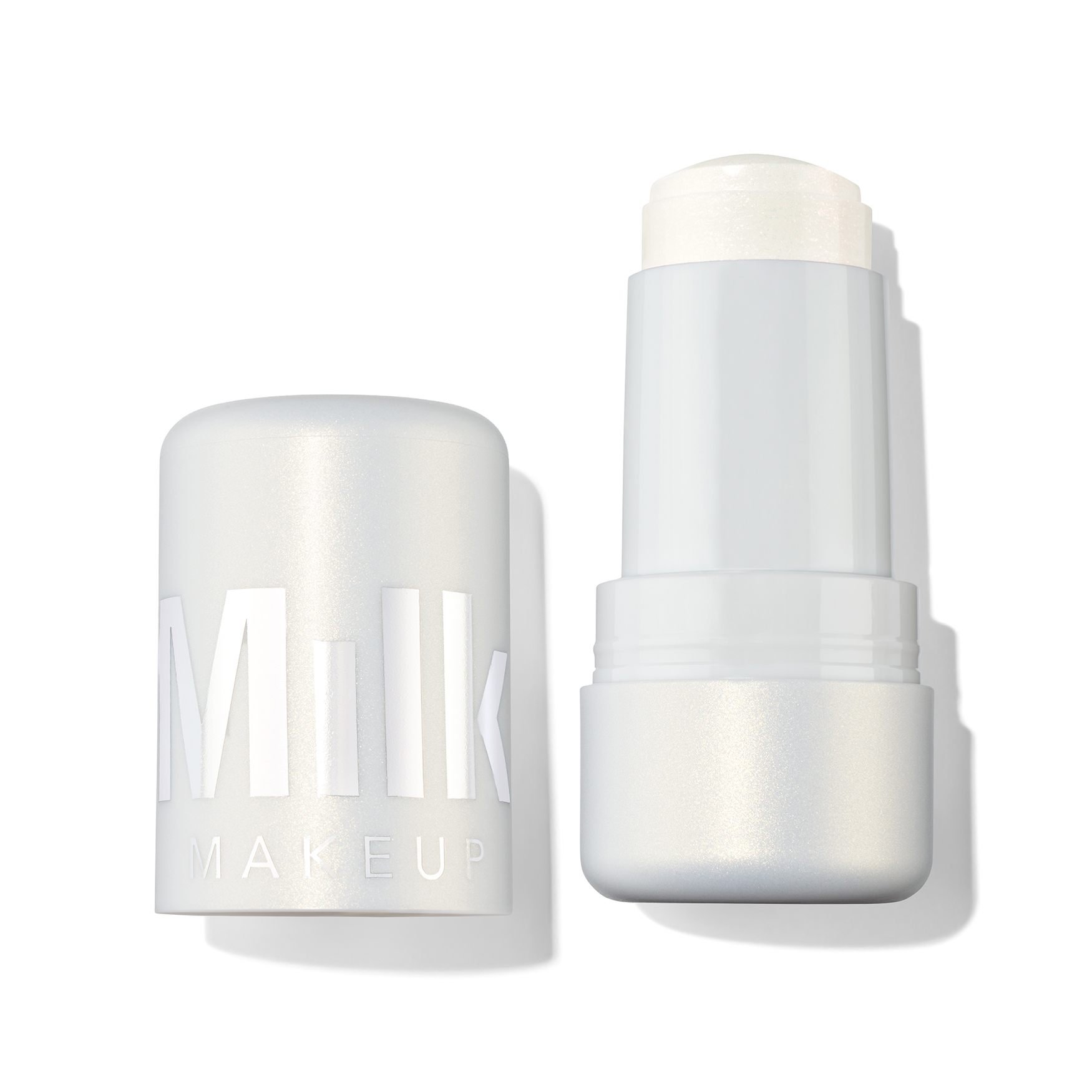 Milk Makeup Jelly Shimmer Stick | Space NK
