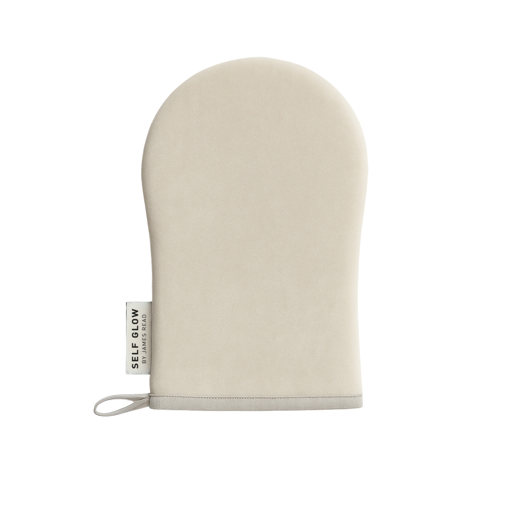 Self Glow By James Read Sunmitt Body Glow Mitt | Space NK