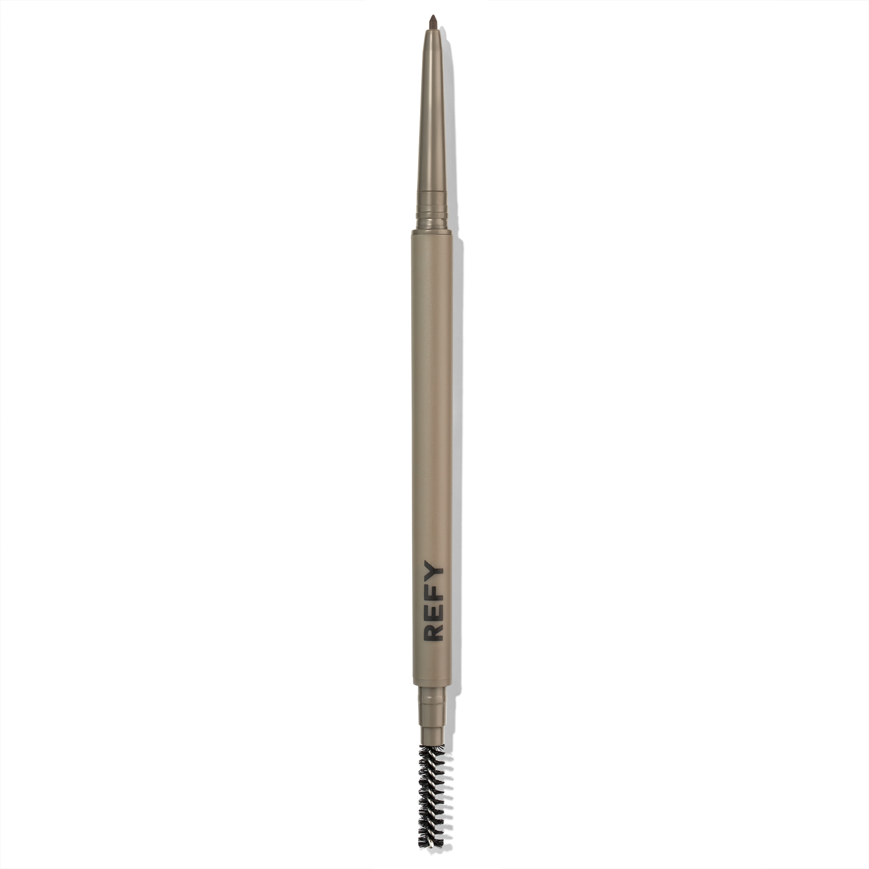 REFY Brow Pencil | Space NK