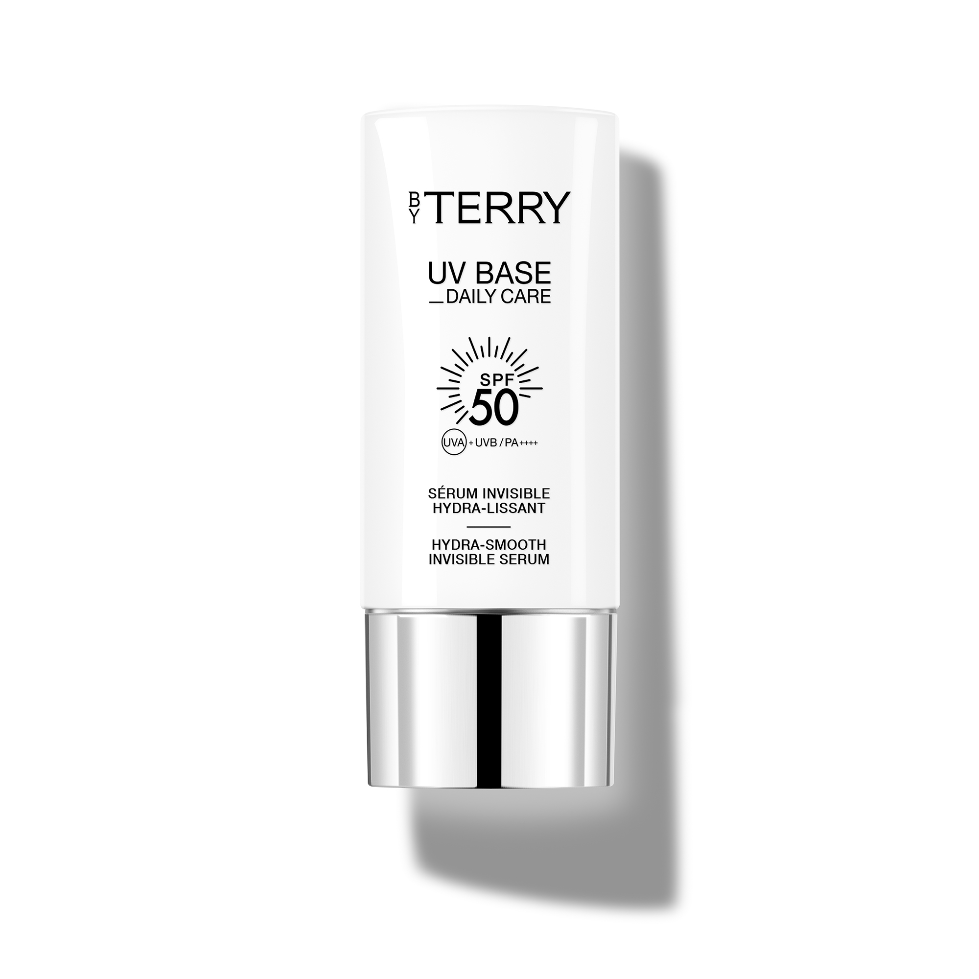 By Terry UV Base Daily Care SPF 50 | Space NK