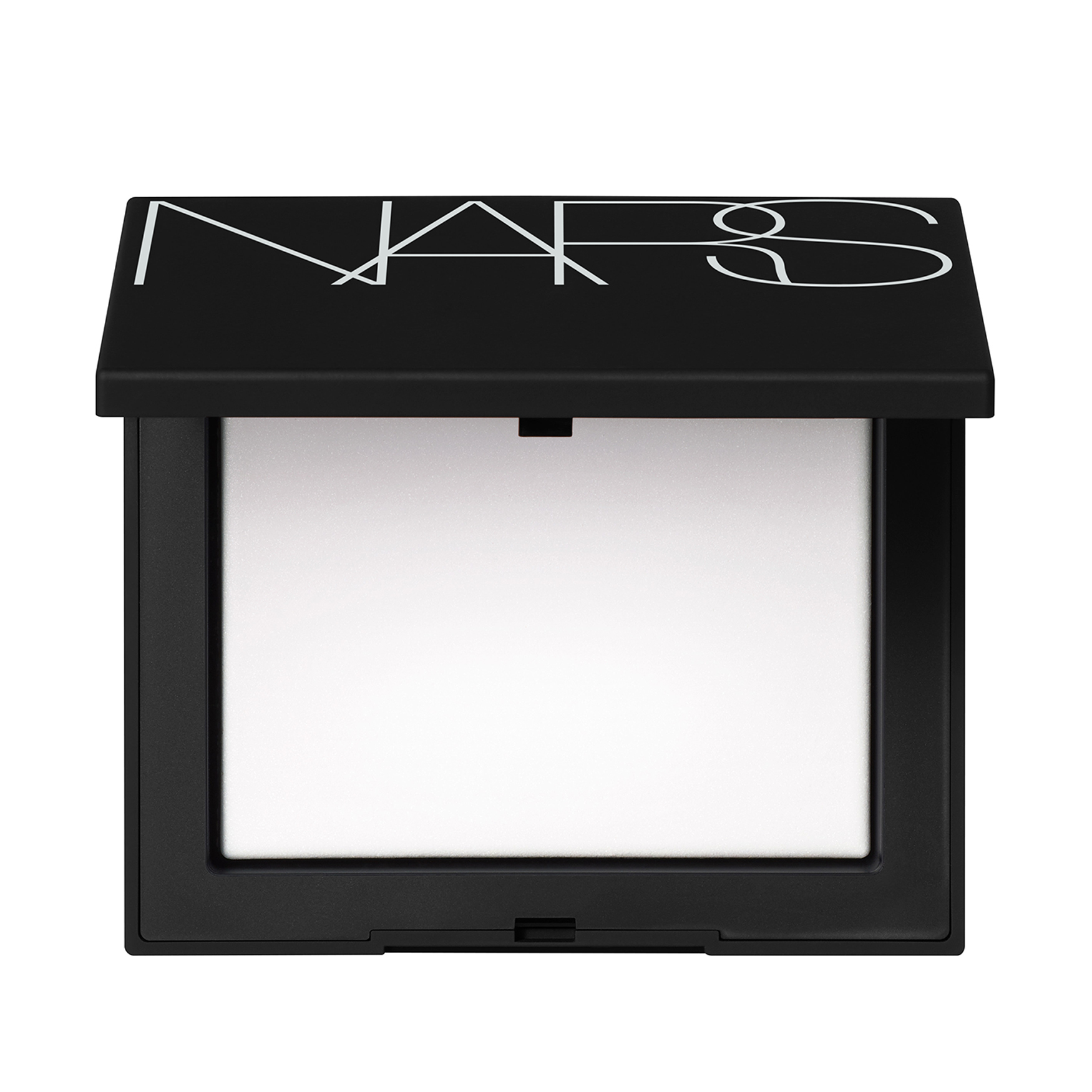 Nars Light Reflecting Pressed Setting Powder | Space NK