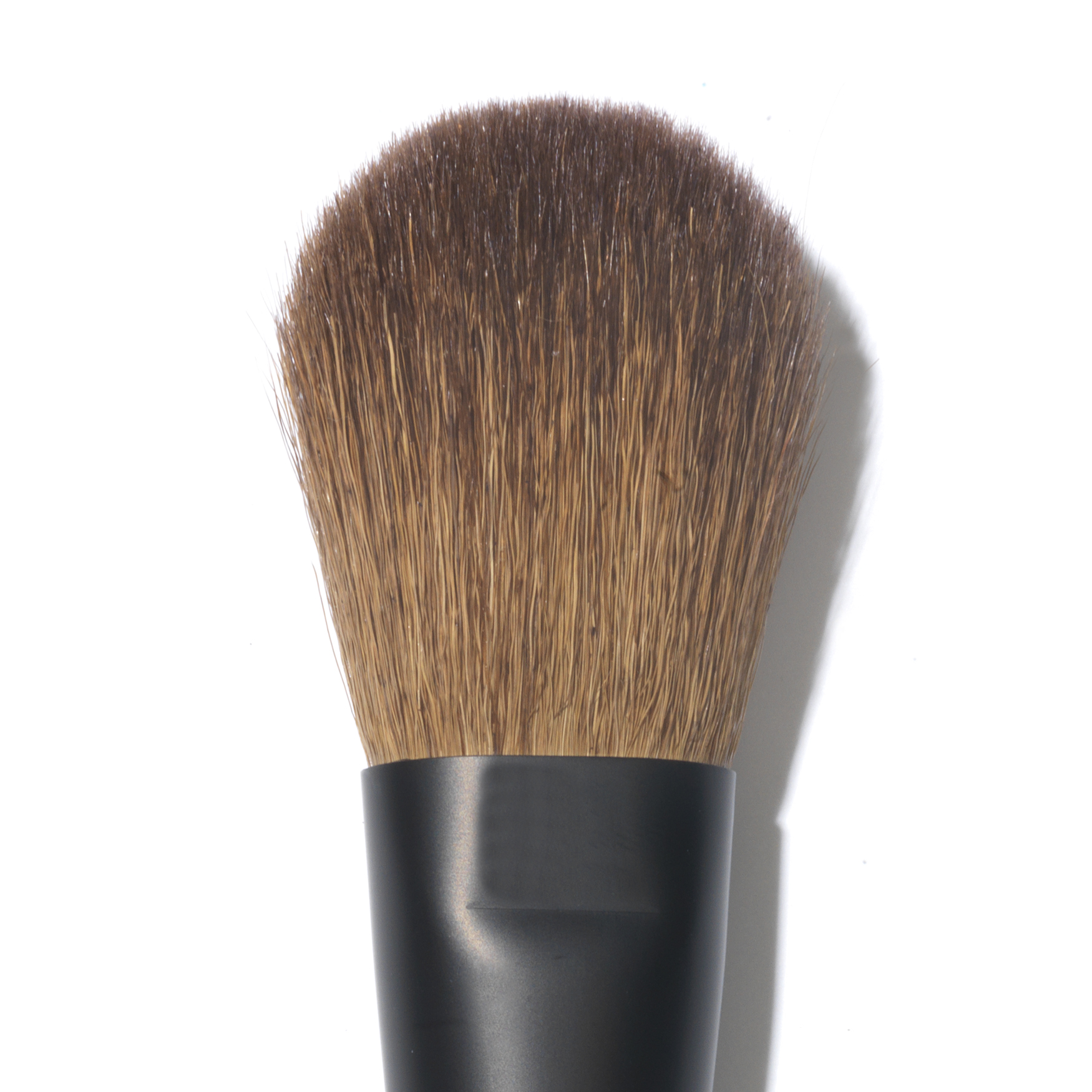 nars brushes uk