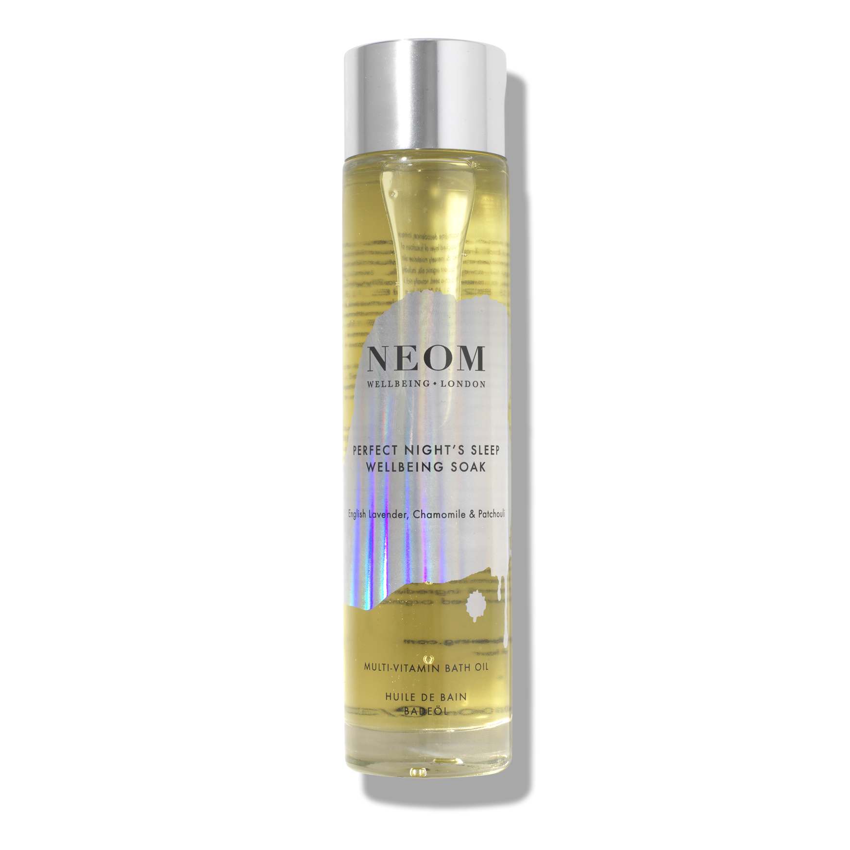 Neom Perfect Night's Sleep Wellbeing Soak | Space NK