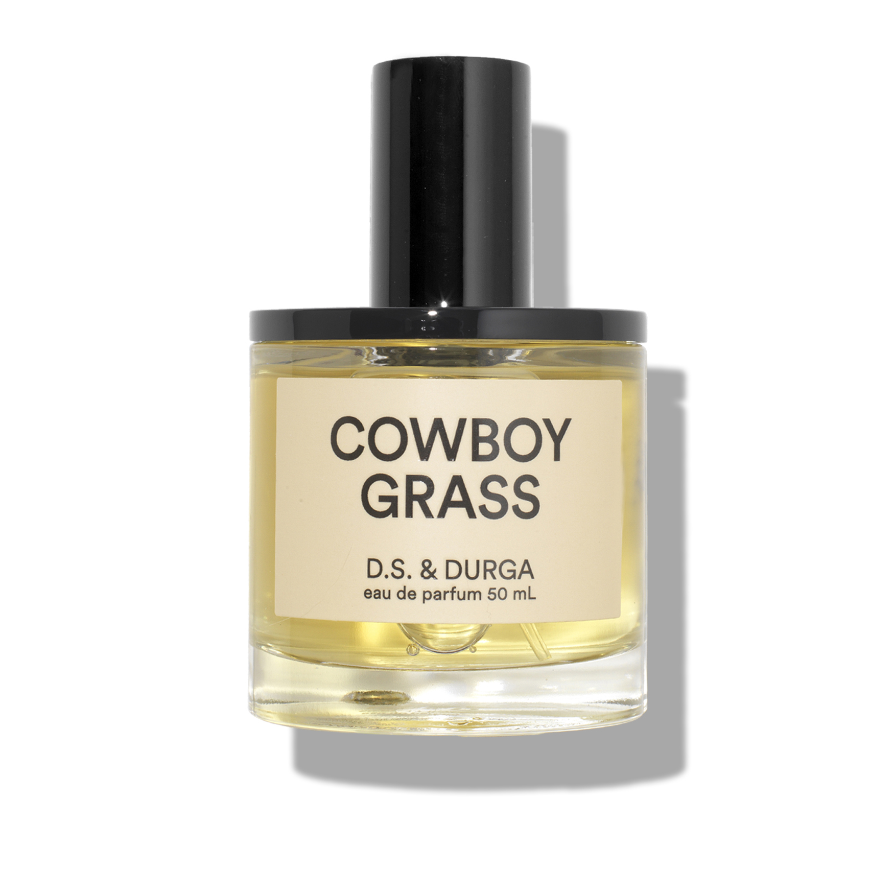 D.S. & DURGA Cowboy Grass | Space NK