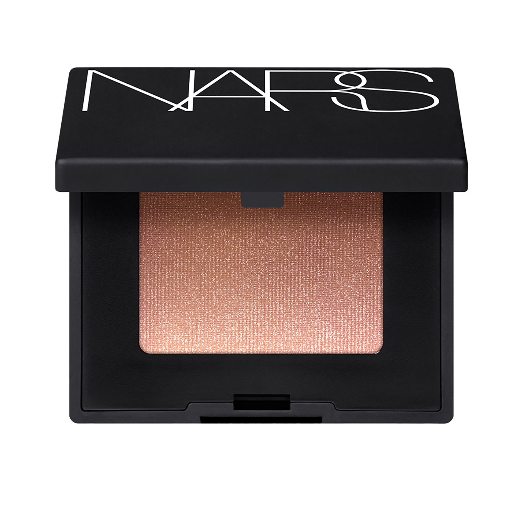 nars nicosia
