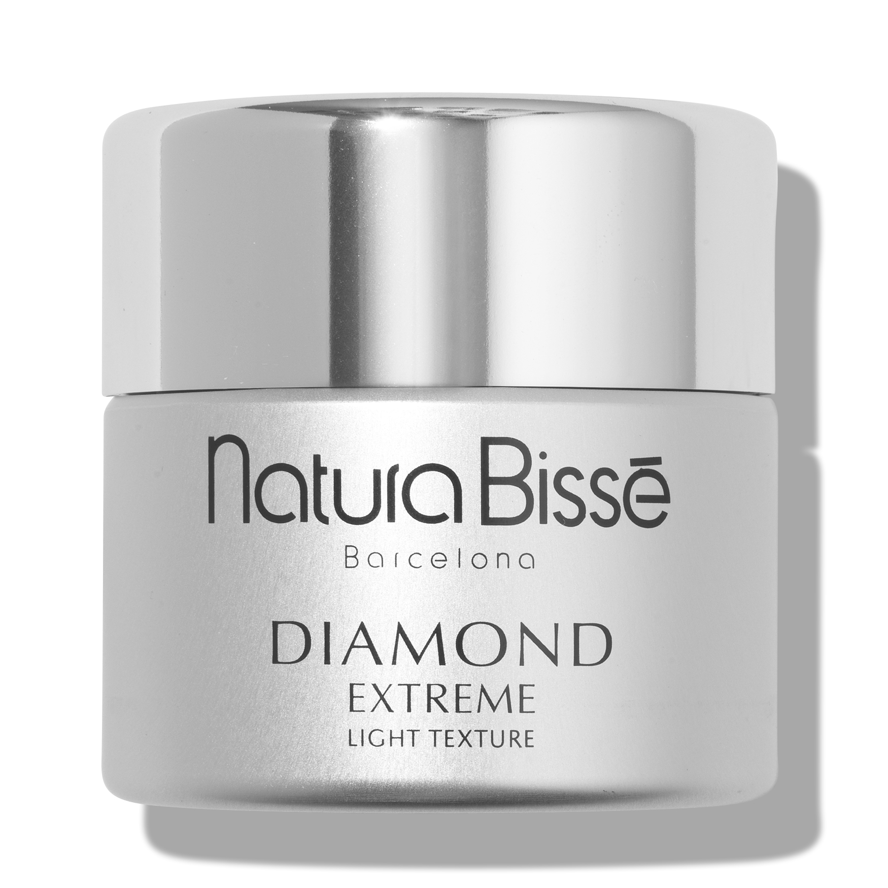 Natura Bissé Diamond Extreme Light Texture | Space NK