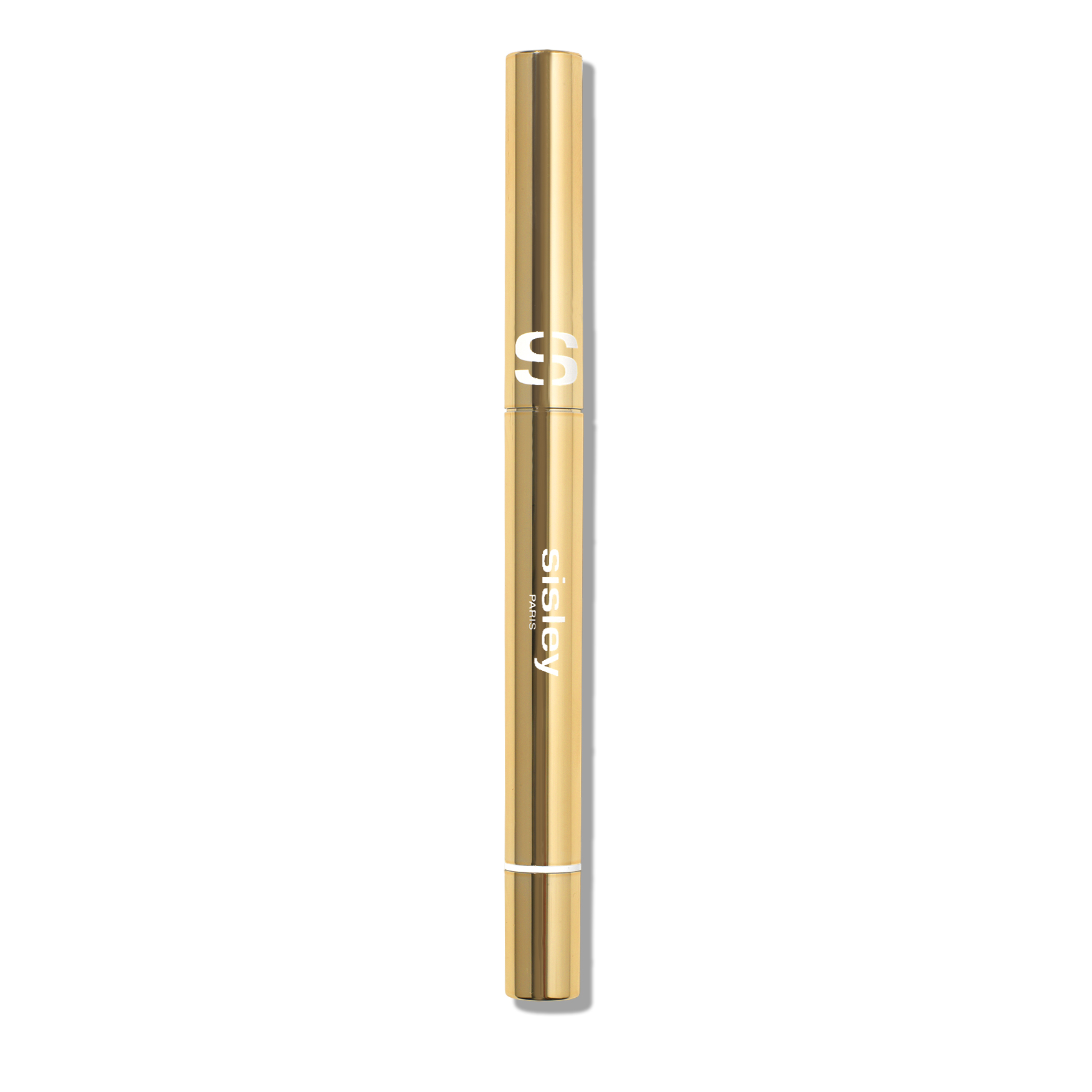 Sisley-Paris Stylo Correct 4 | Space NK