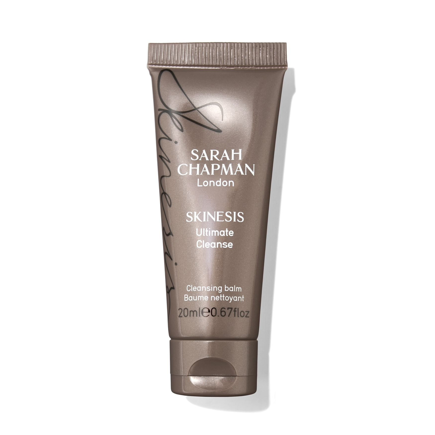 Sarah Chapman Ultimate Cleanse | Space NK