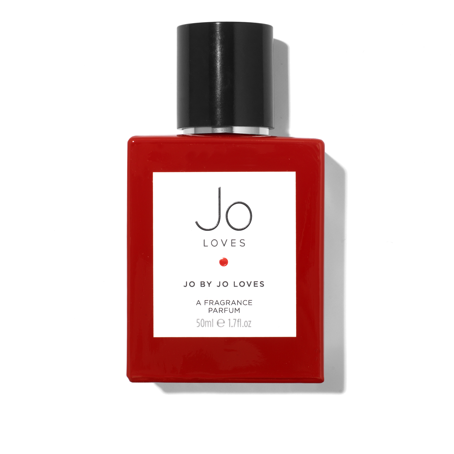 Jo Loves Jo by Jo Loves A Fragrance | Space NK