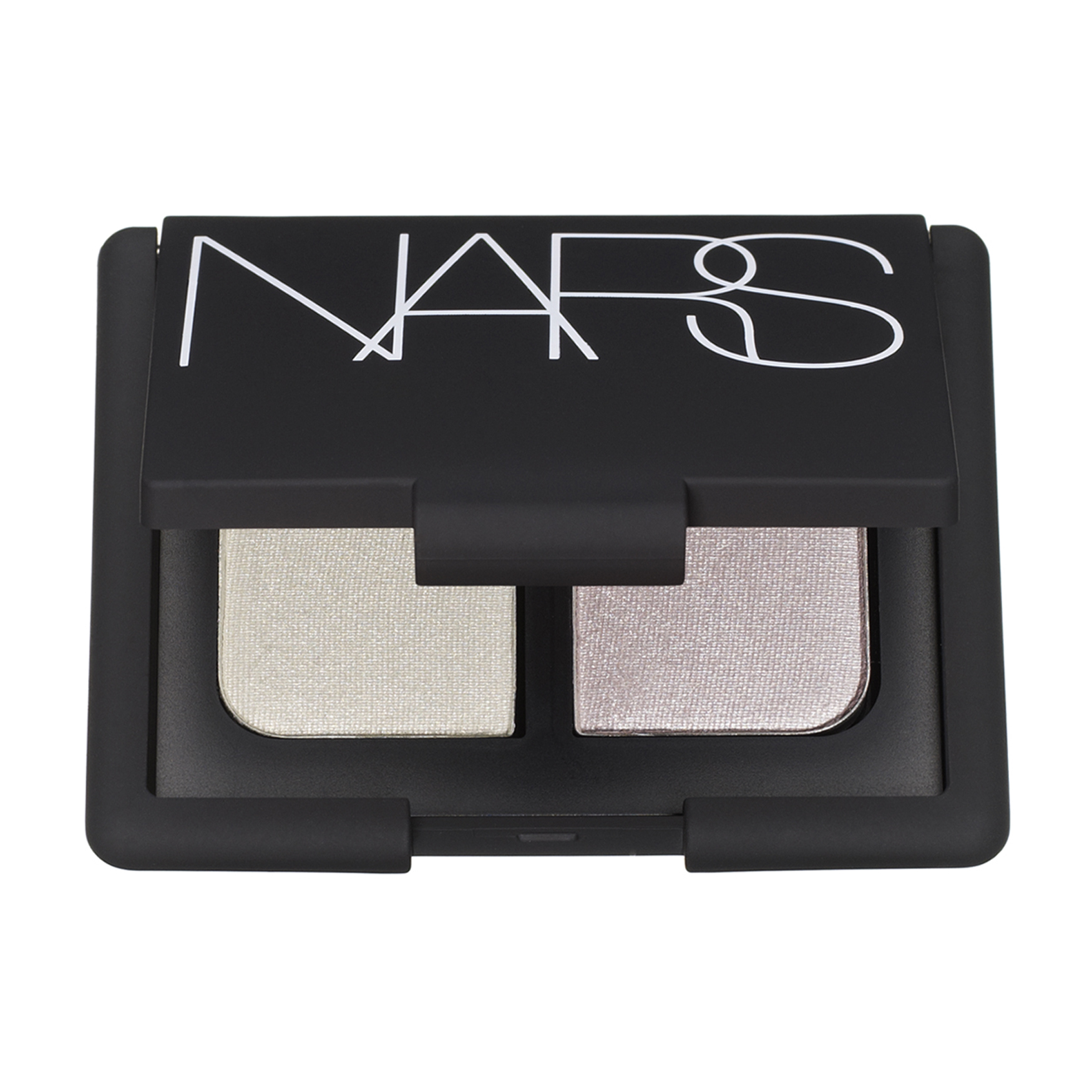 nars brousse