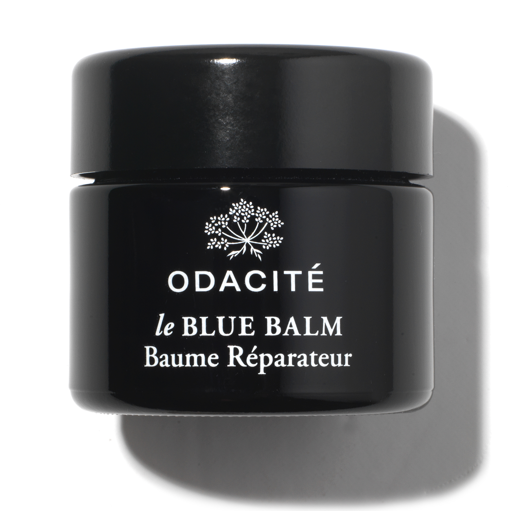 Odacité Le Blue Balm Chamomile + Shea Butter Repair Balm | Space NK
