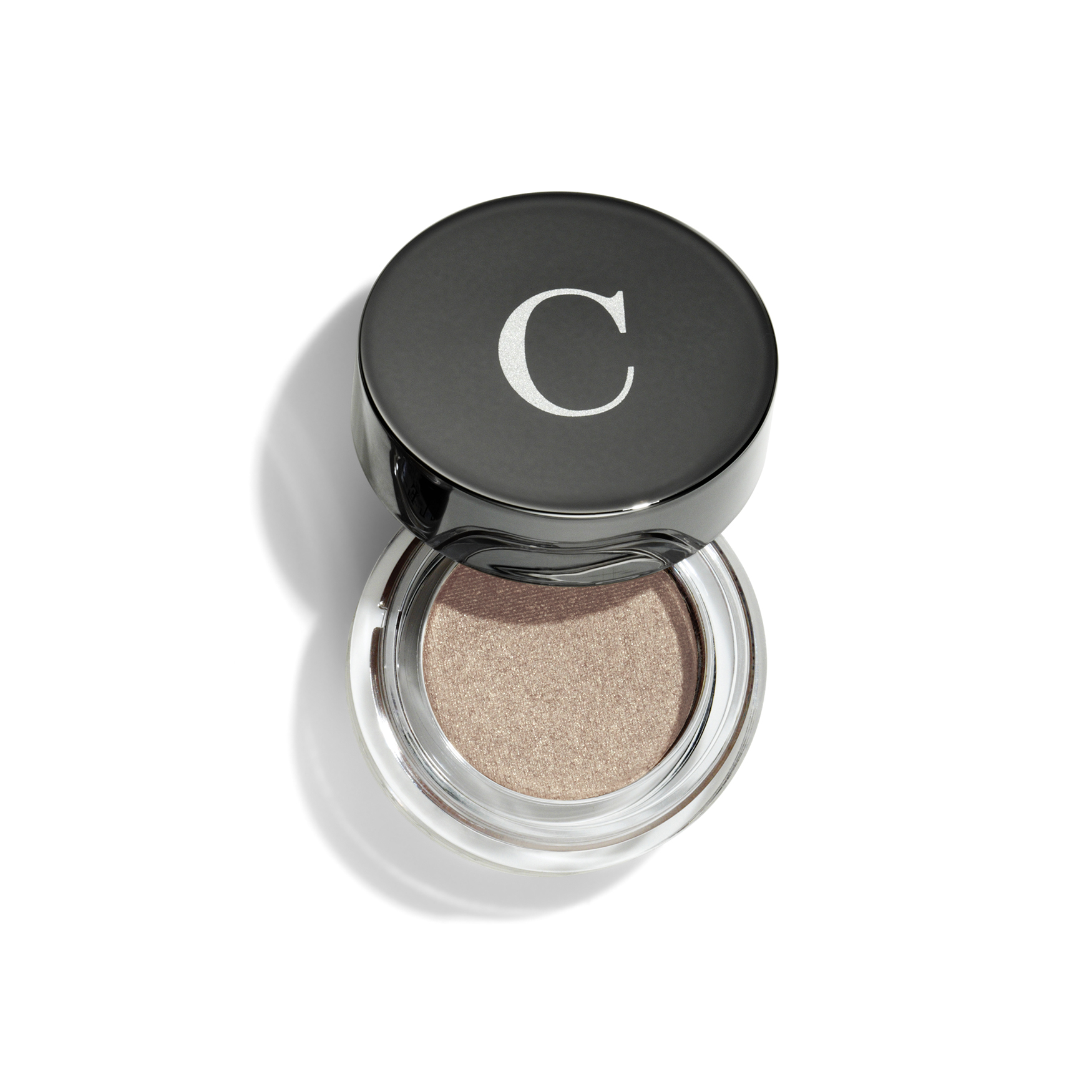 Chantecaille Mermaid Eye Color | Space NK