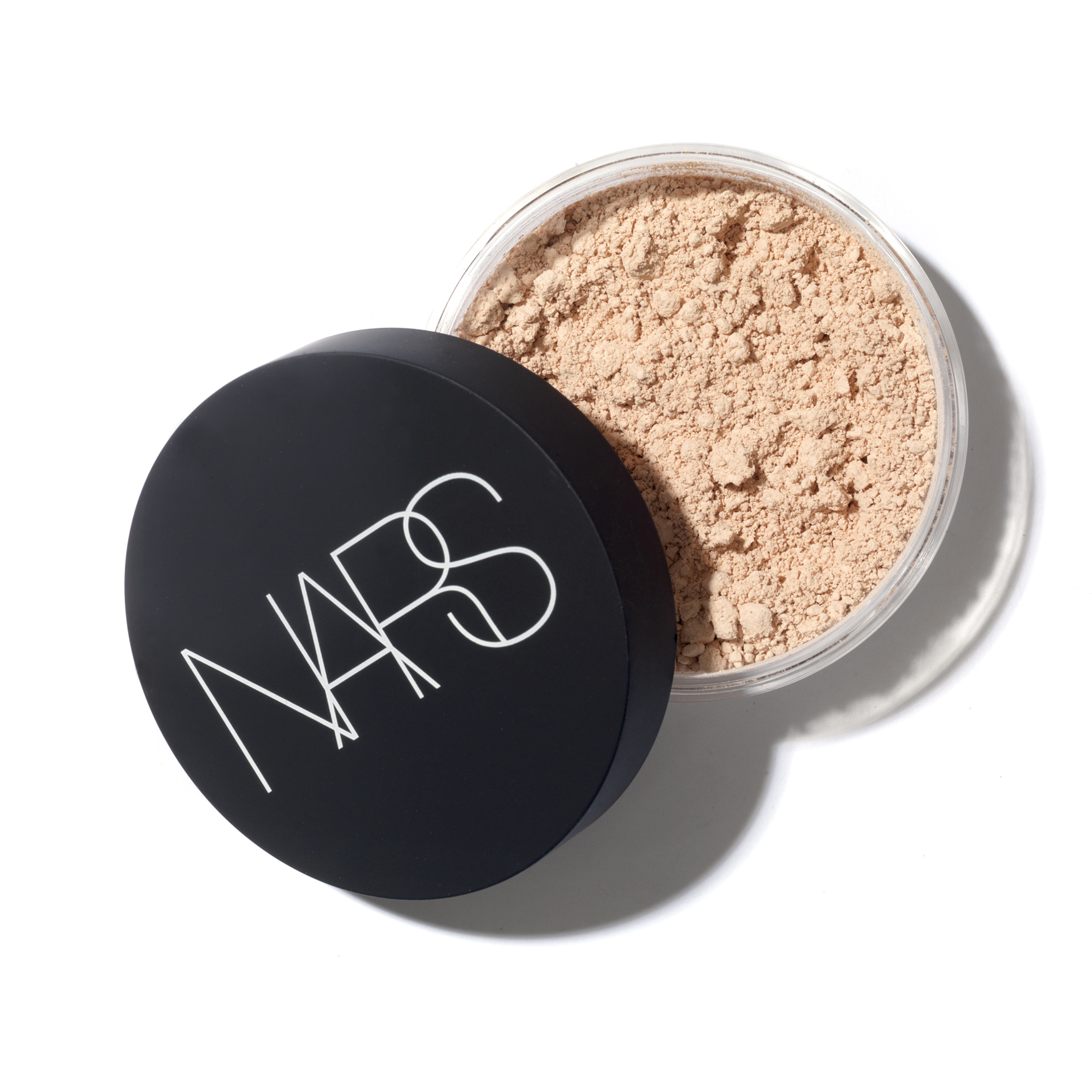 Nars Soft Velvet Loose Powder | Space NK