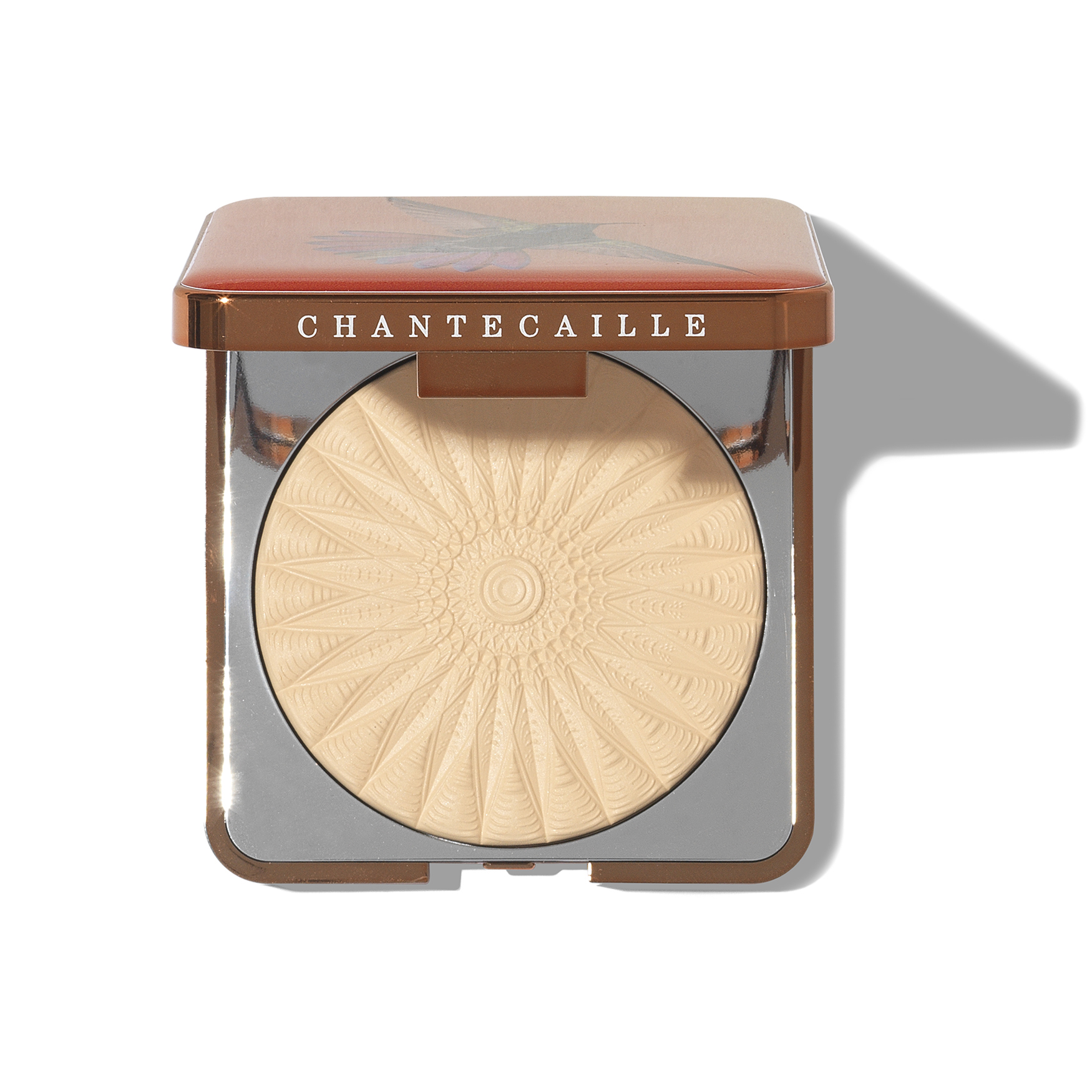Chantecaille Perfect Blur Finishing Powder | Space NK
