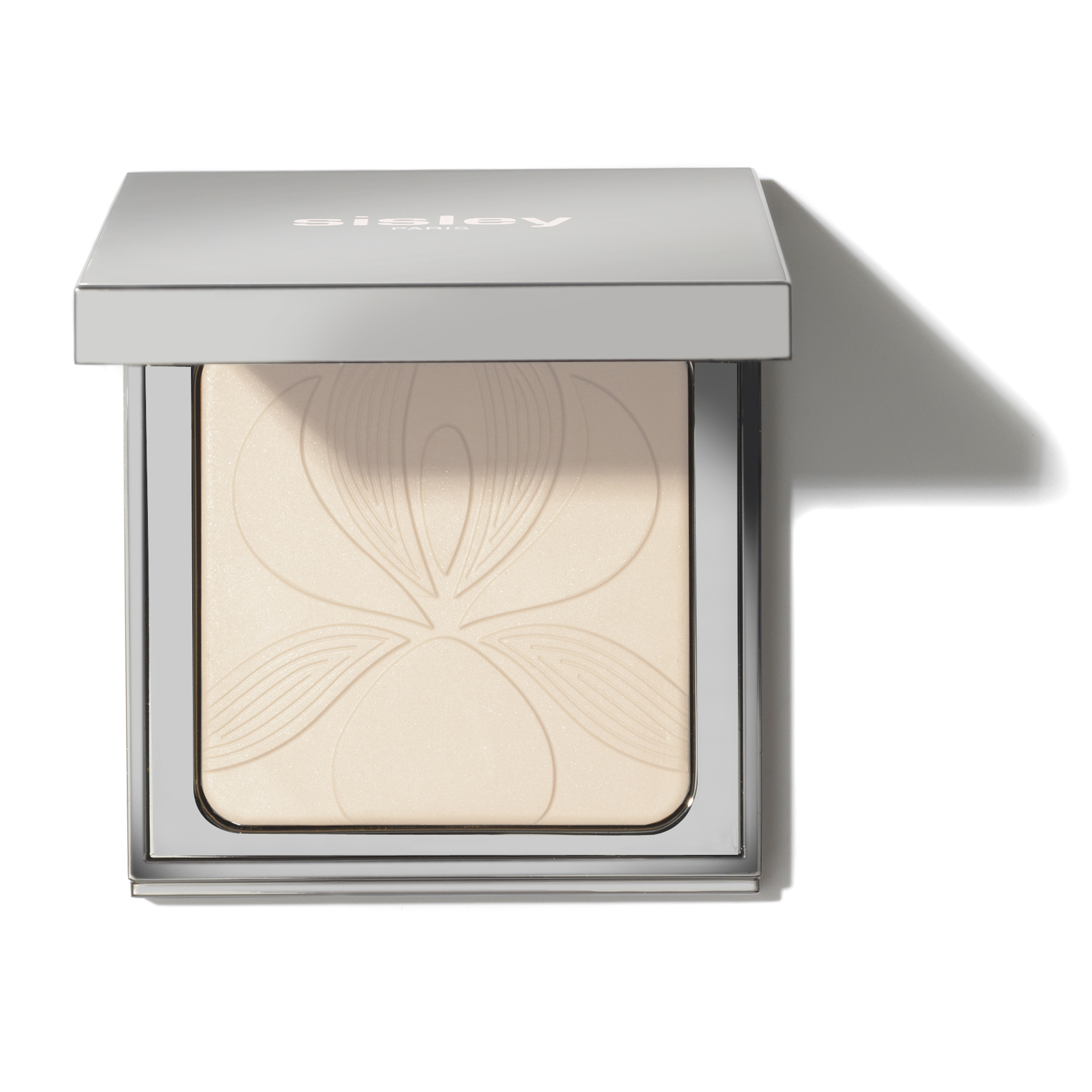 Sisley-Paris Blur Expert | Space NK