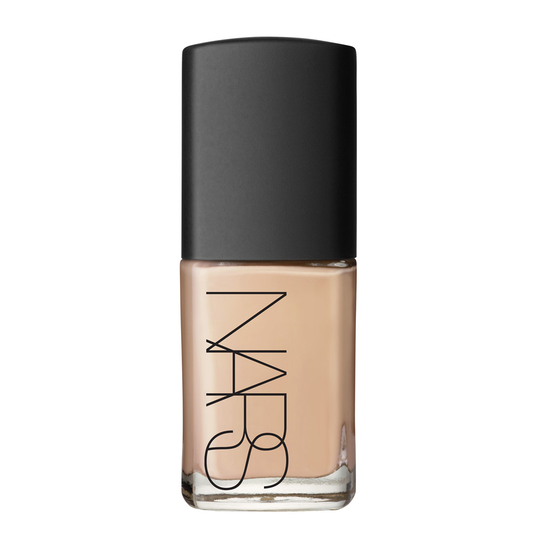 nars customer services