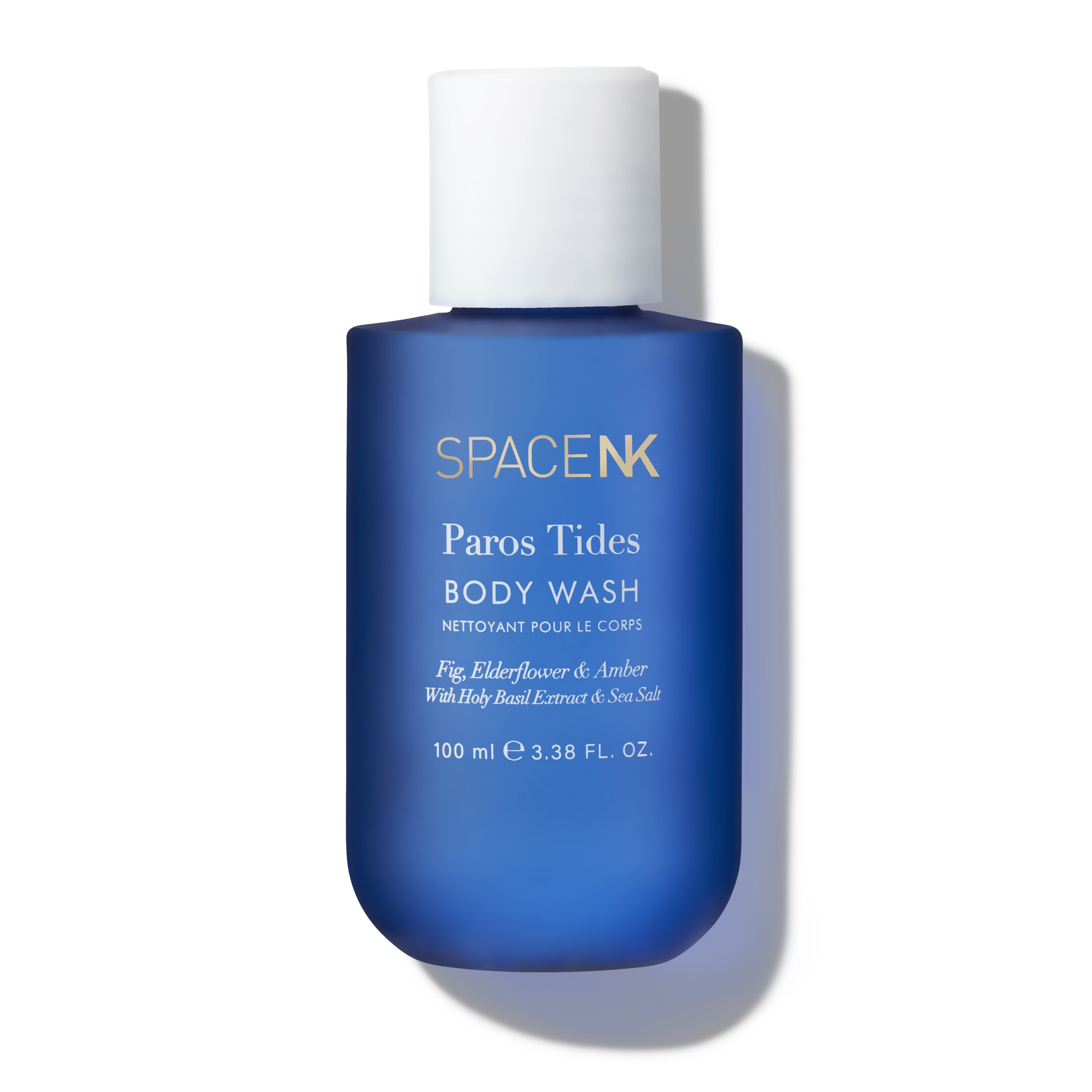Space NK Paros Tides Body Wash | Space NK