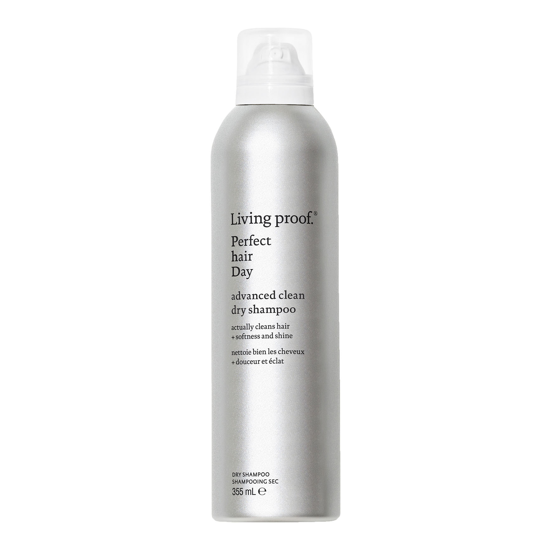 Living proof hair products store