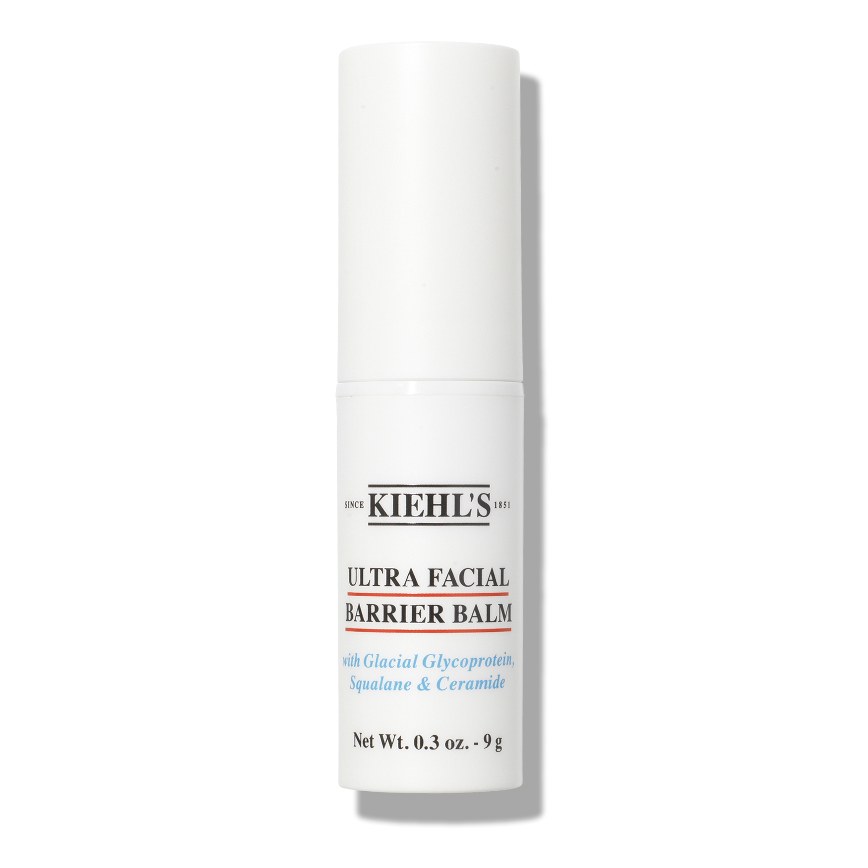 Kiehl's Ultra Facial Barrier Balm | Space NK