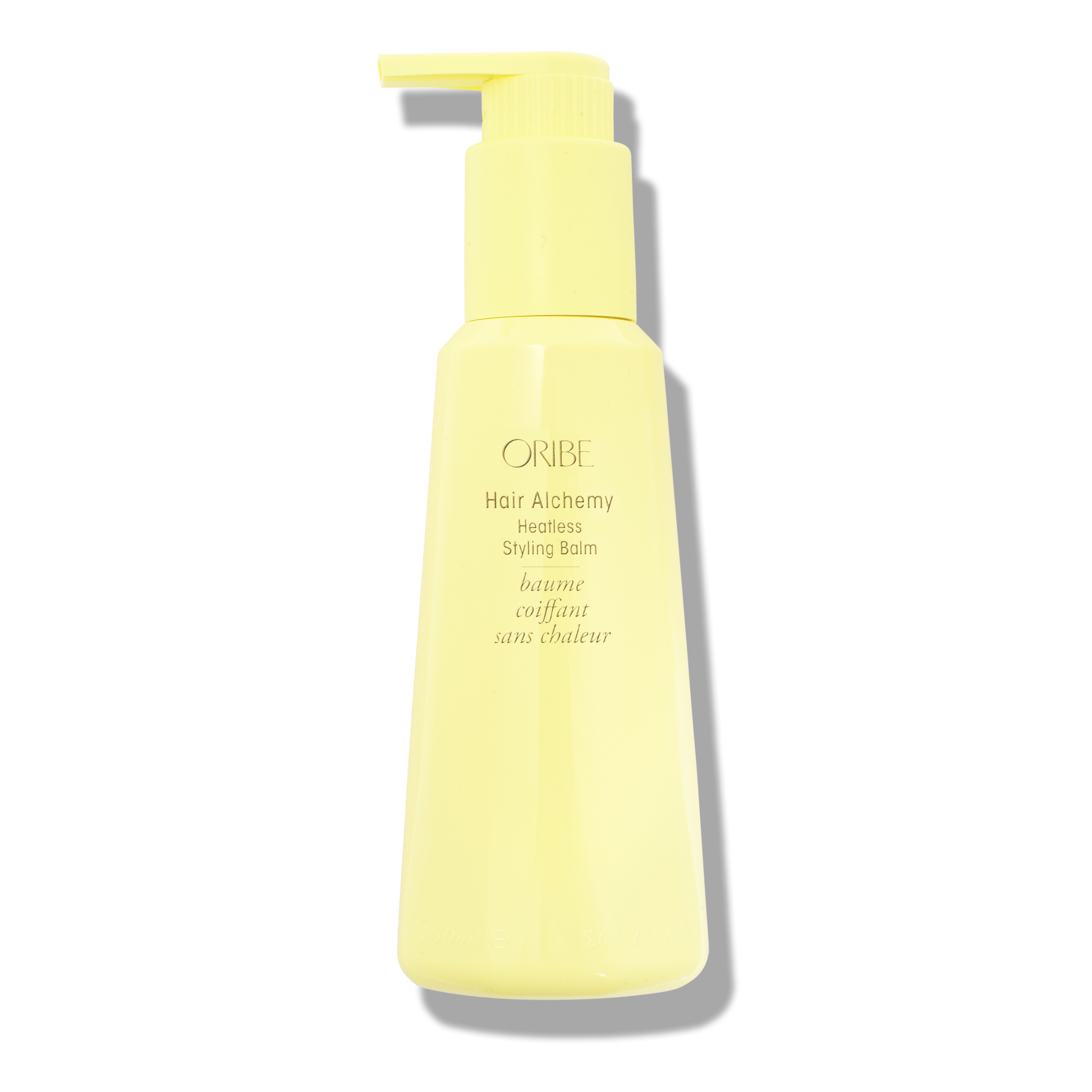 Oribe Hair Alchemy Heatless Styling Balm | Space NK