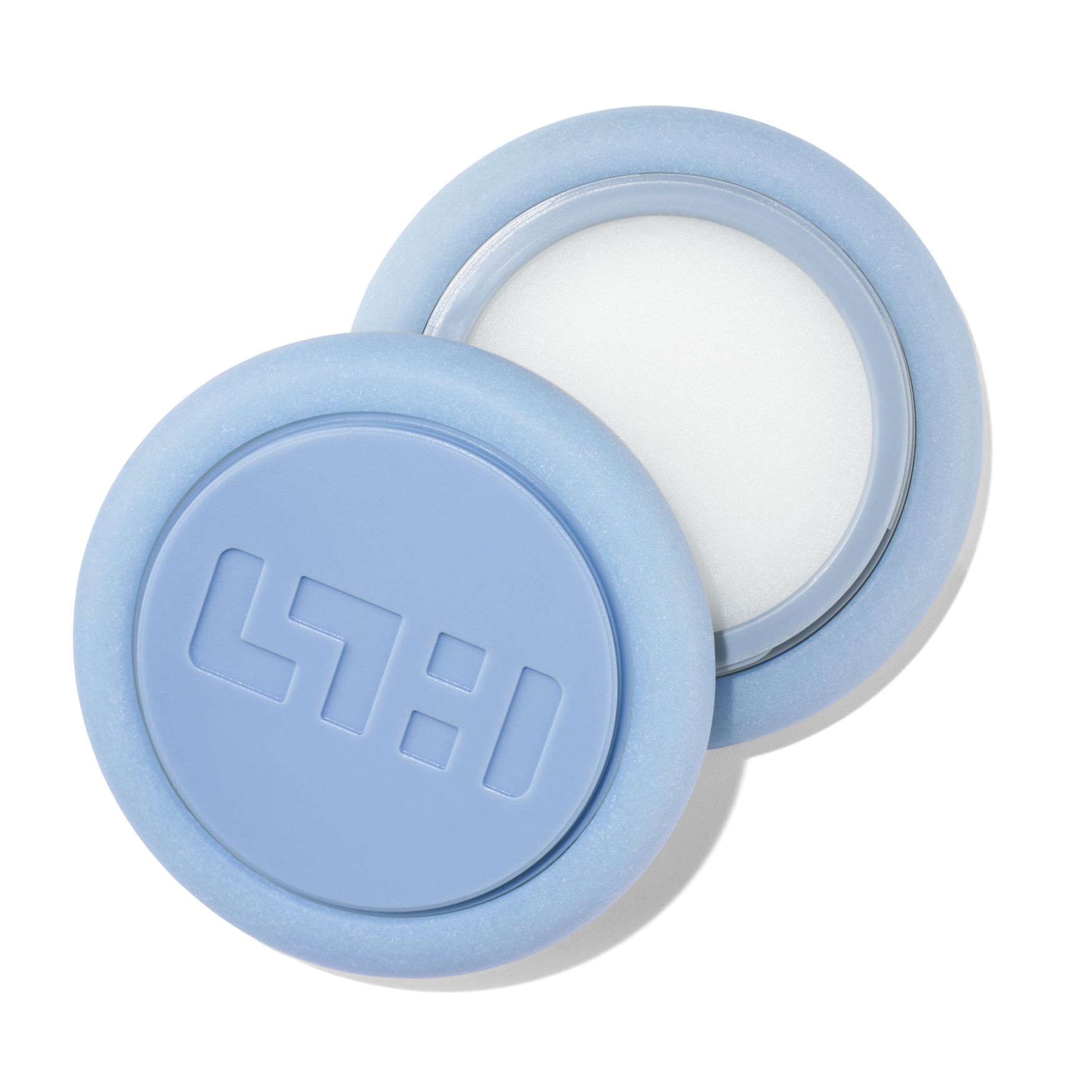 Simihaze Beauty Hydra Melt Dewy Skin Balm | Space NK