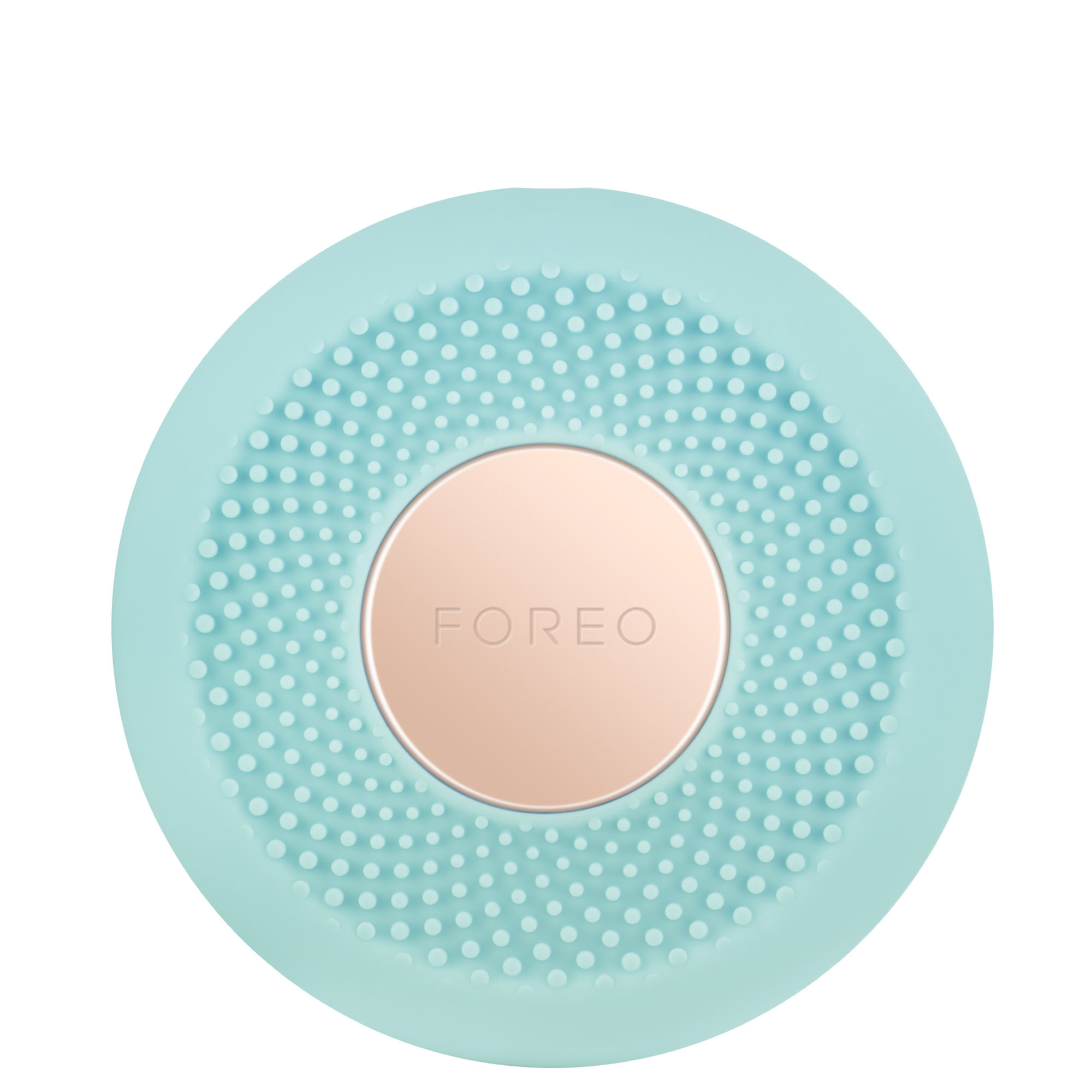 Foreo UFO Mini 2 Mint | Space NK