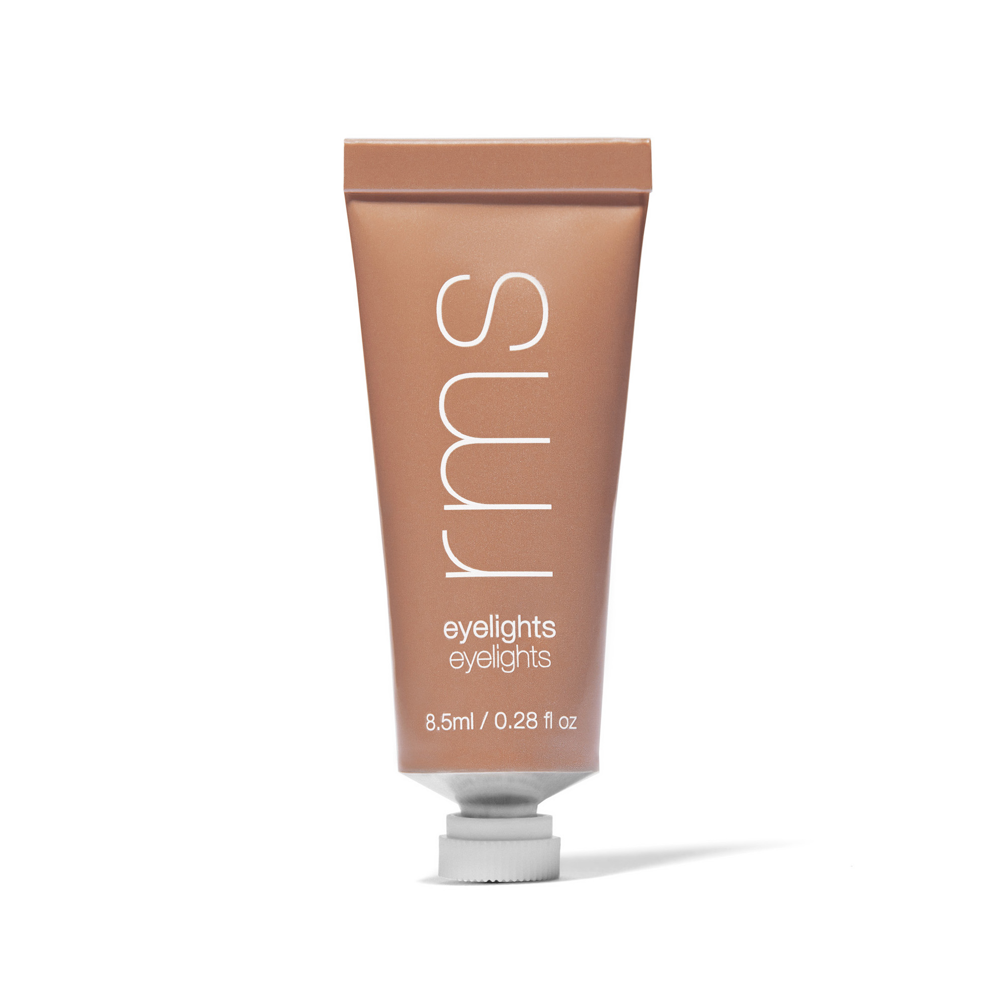 RMS Beauty Eyelights Cream Eyeshadow | Space NK