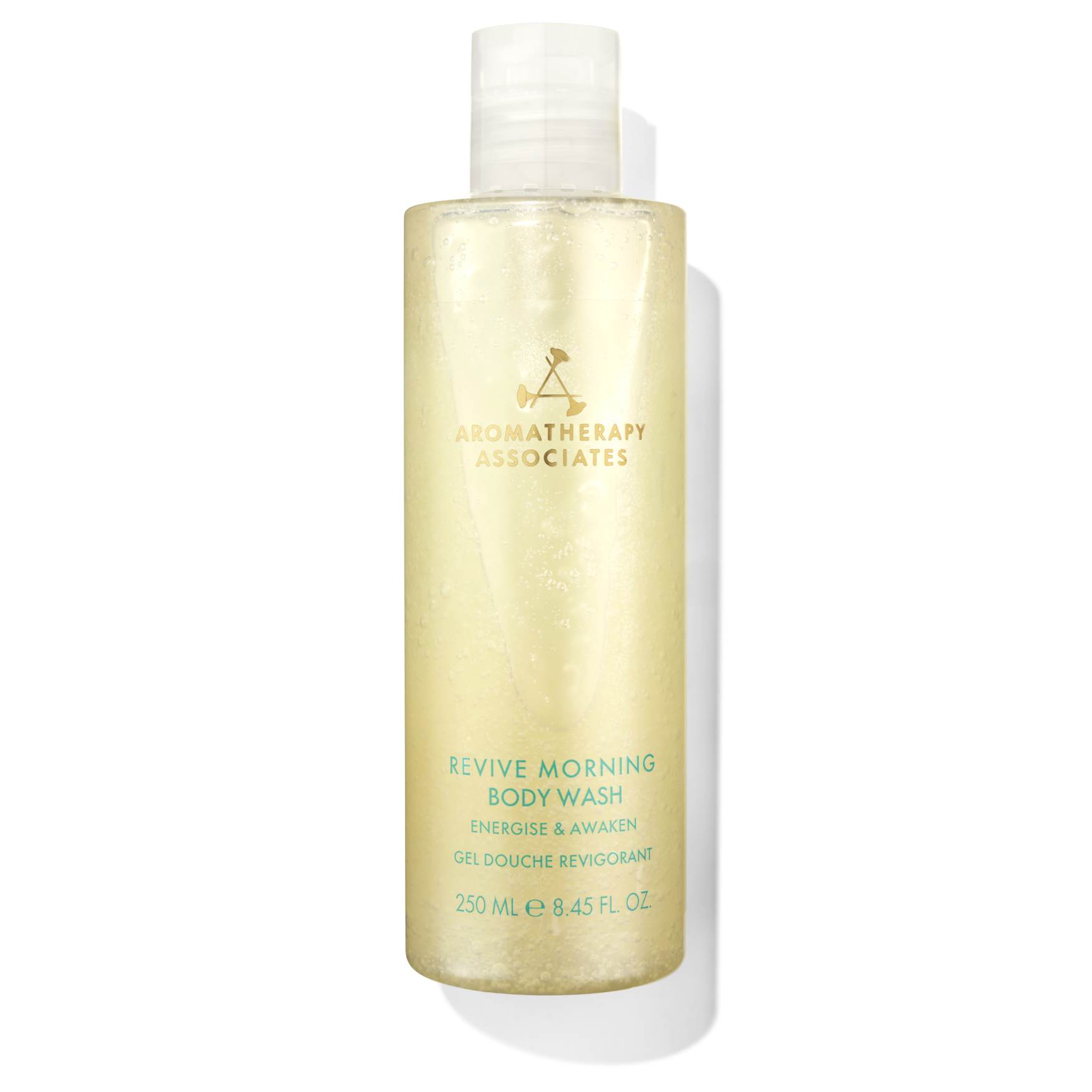 Aromatherapy Associates Revive Morning Body Wash | Space NK