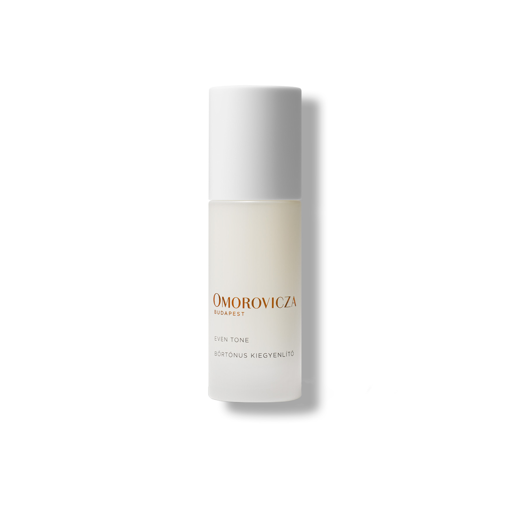 Omorovicza Even Tone | Space NK
