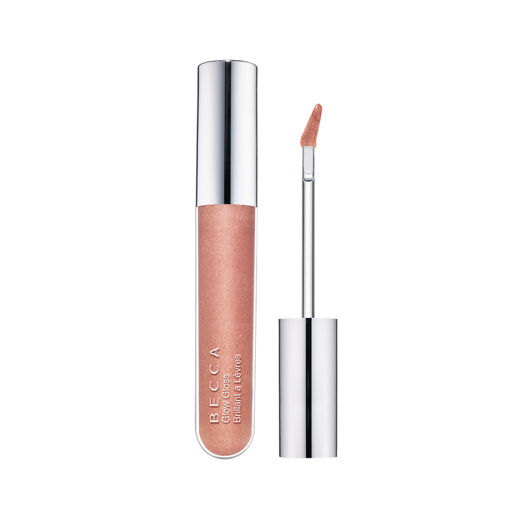 Becca Glow Gloss | Space NK
