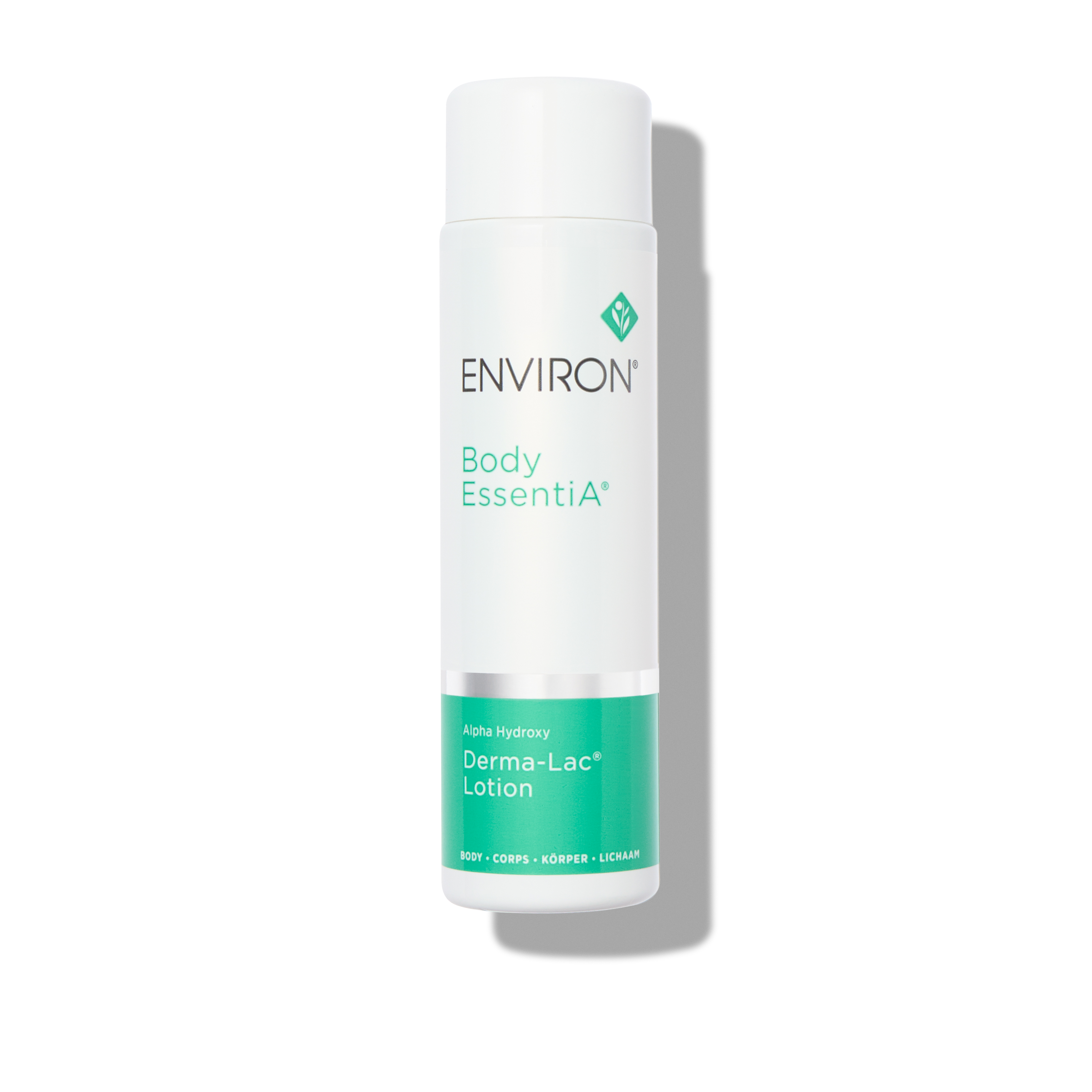 Environ Alpha Hydroxy Derma-Lac Lotion | Space NK