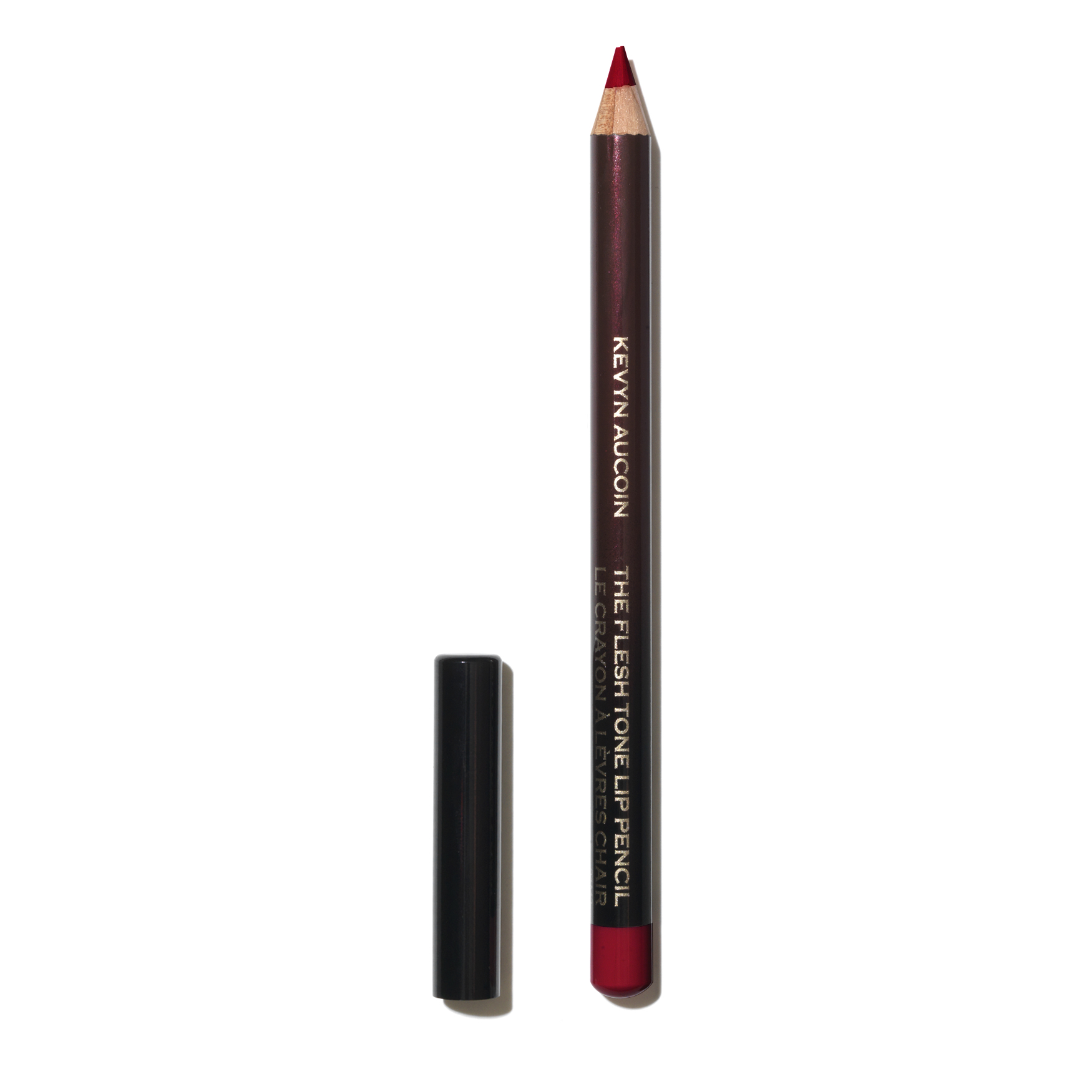 Kevyn Aucoin The Flesh Tone Lip Pencil | Space NK