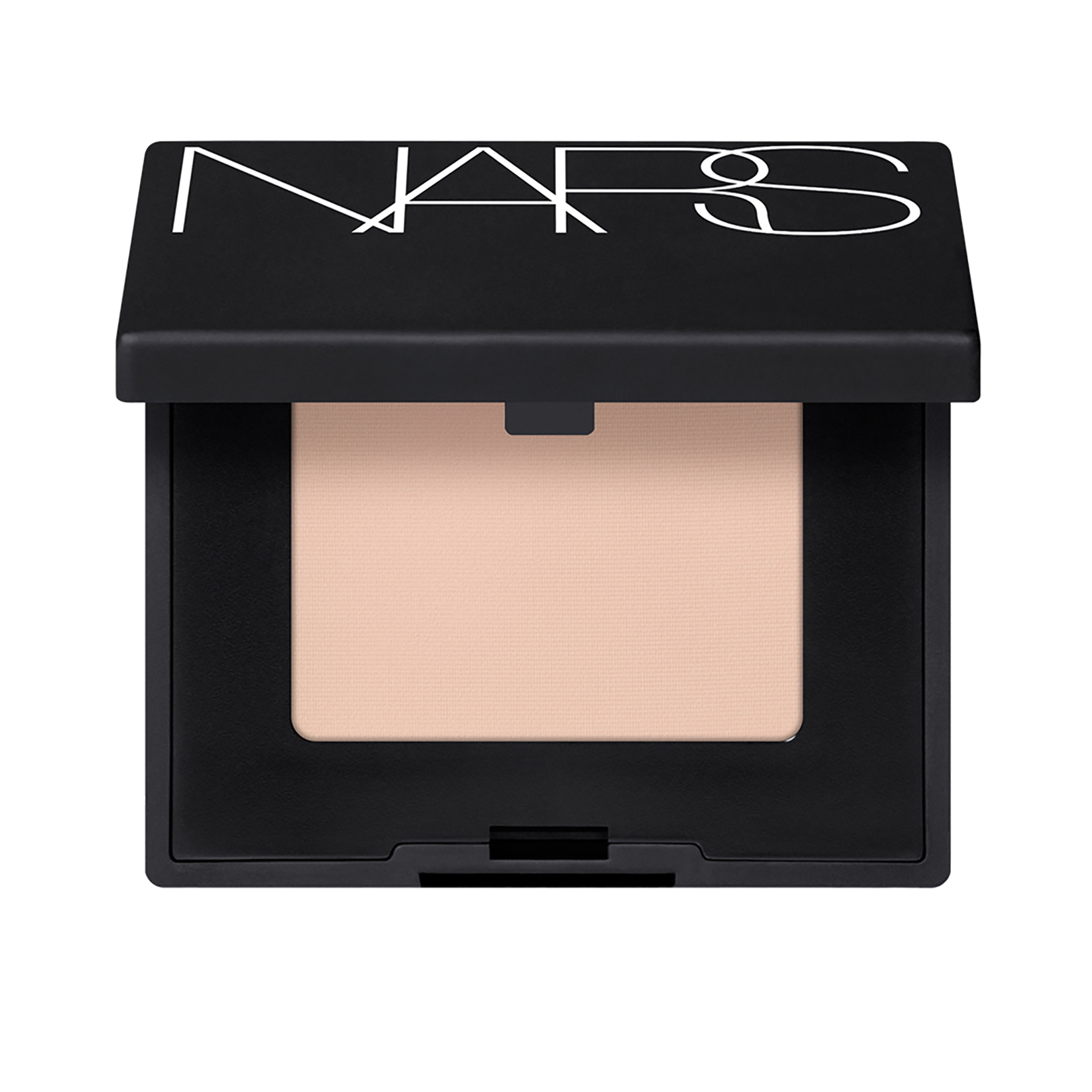 Nars Single Eyeshadow | Space NK