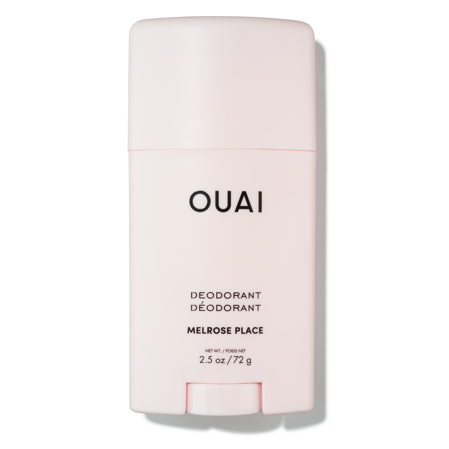Ouai Deodorant - Melrose Place | Space NK