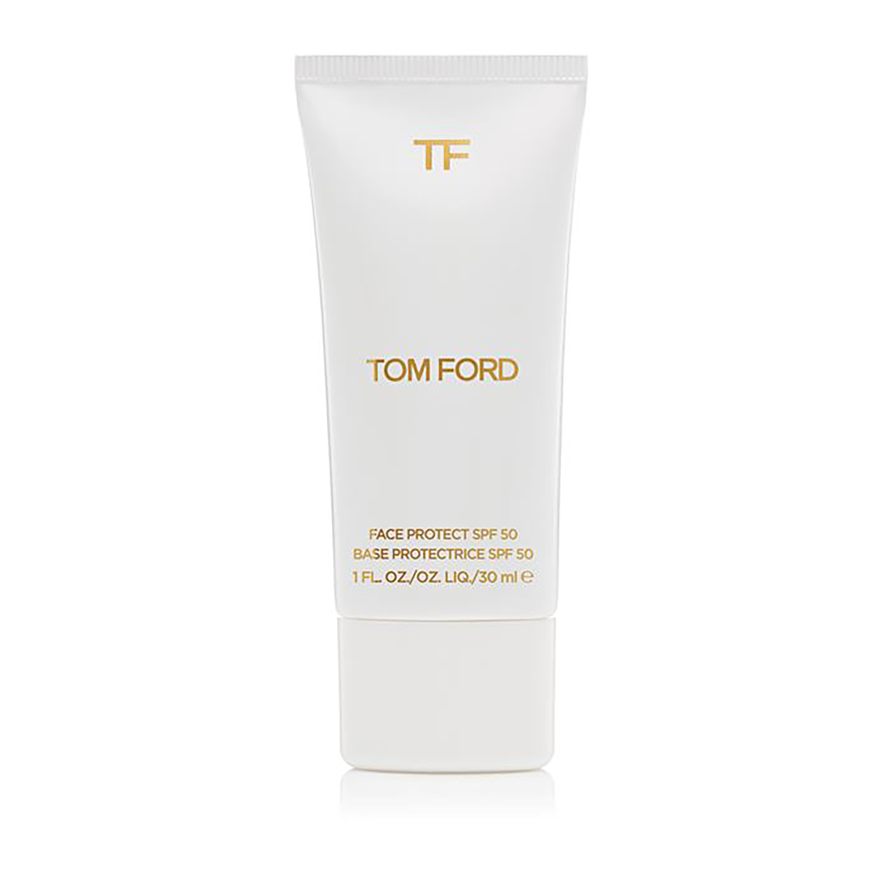 Tom Ford Face Protect SPF 50 | Space NK