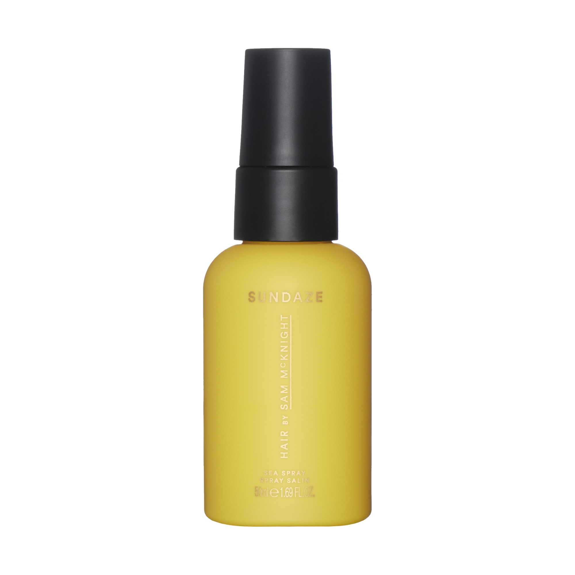 Hair by Sam McKnight Sundaze Sea Spray | Space NK