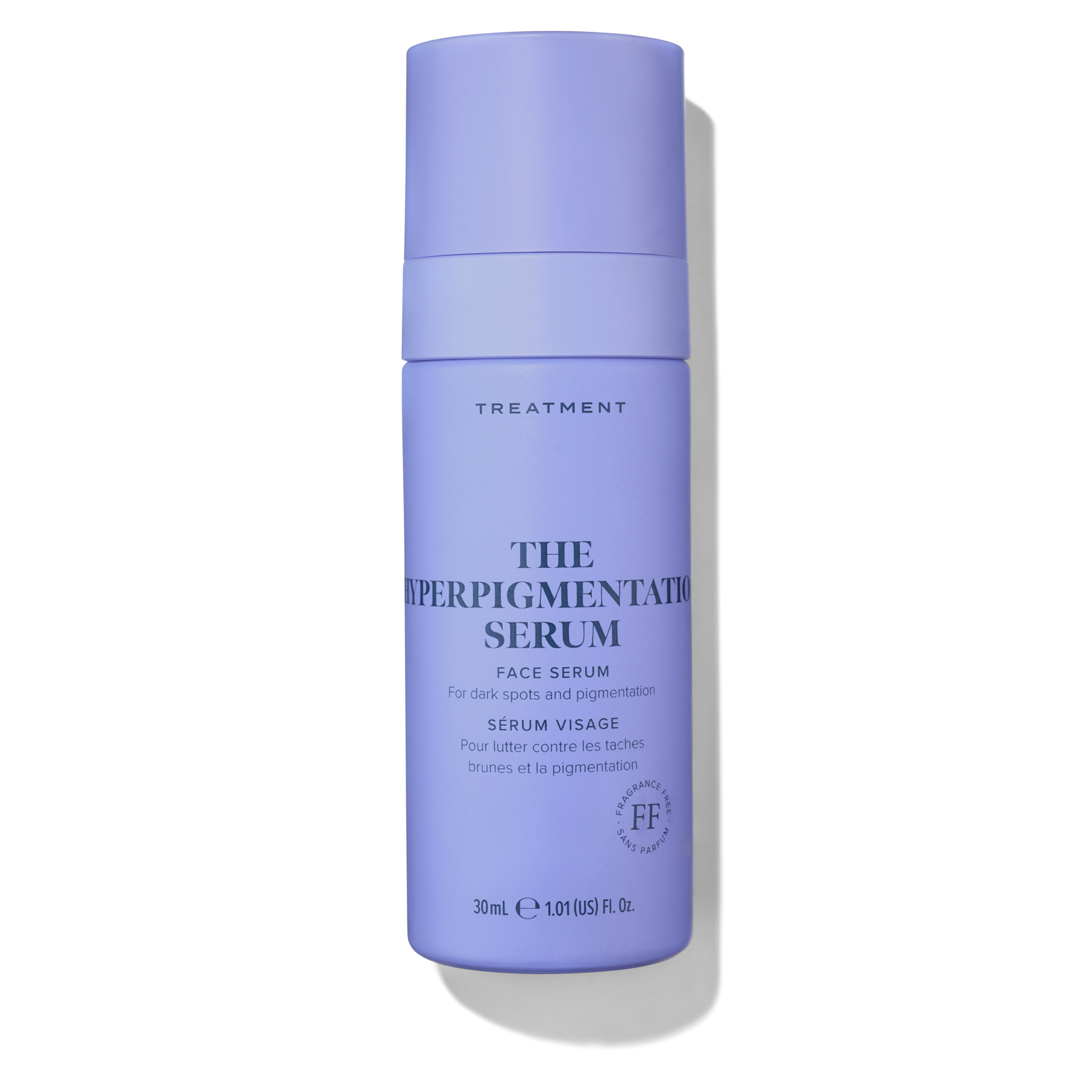 Skin Rocks The Hyperpigmentation Serum | Space NK